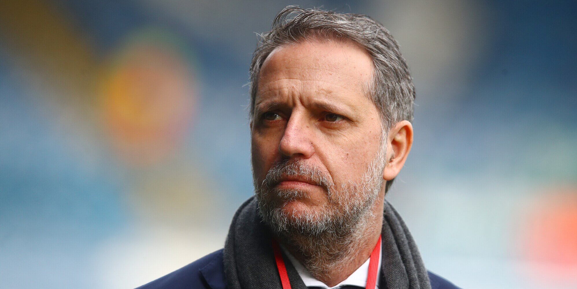 Milan e Paratici allo sprint: perché l'ex Juve ora è avanti a tutti