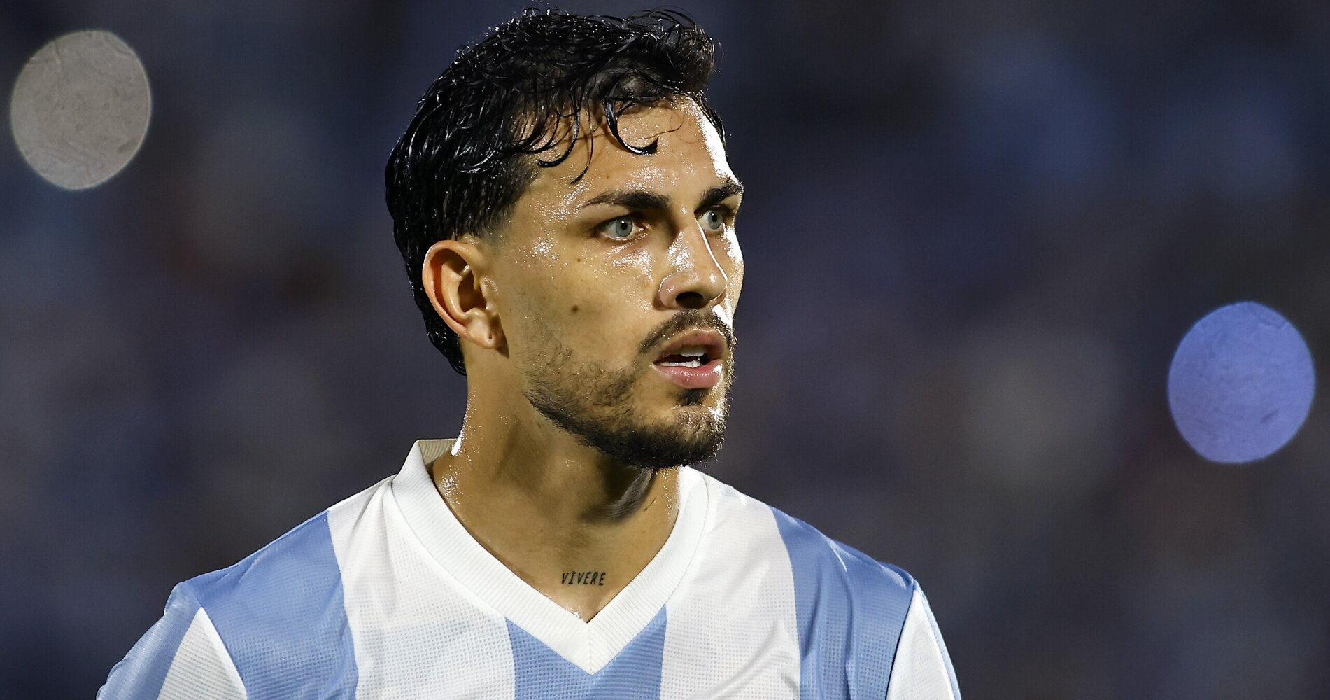 Paredes e la clausola per il Boca, il chiarimento della Roma: ecco come ...
