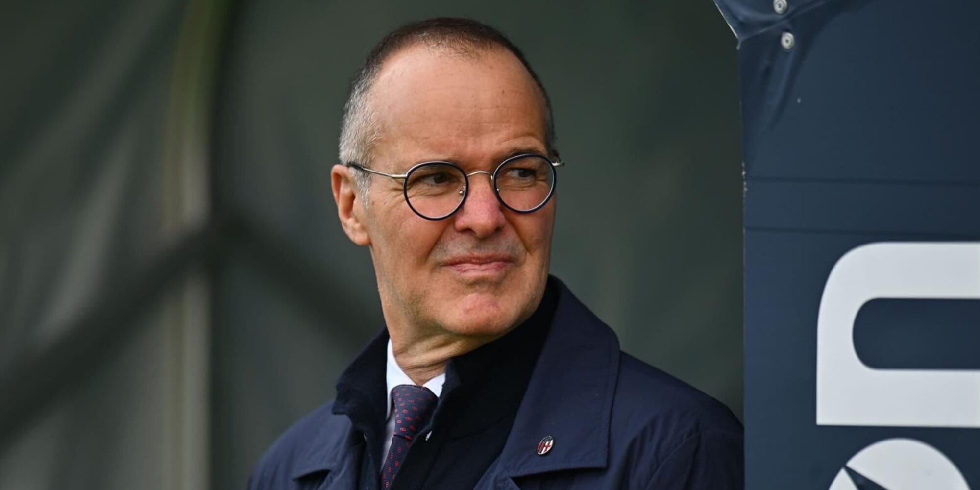 Bologna in utile, il più bel gol di Saputo. In dieci anni ne ha ...