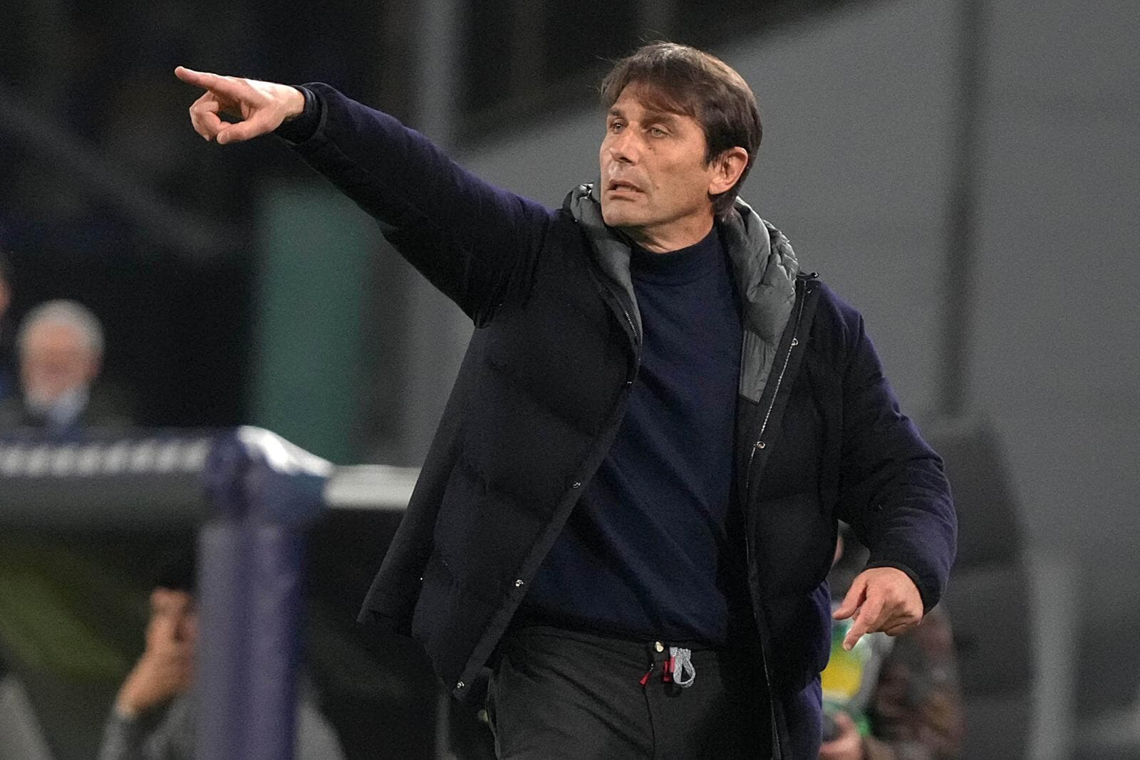 Roma-Juve 4-0, cosa fanno oggi i giocatori della partita del gesto di ...