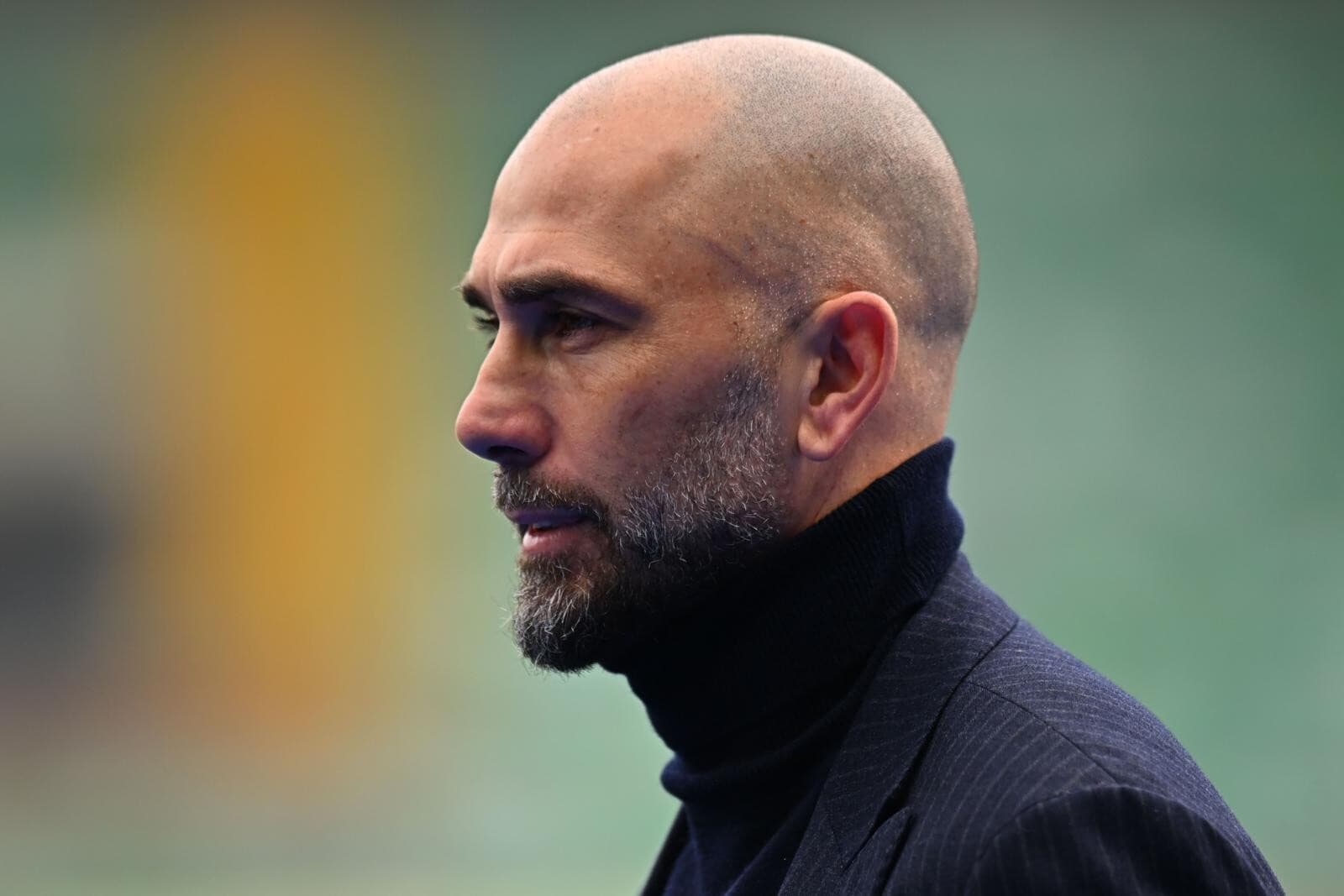 Roma-Juve 4-0, cosa fanno oggi i giocatori della partita del gesto di ...