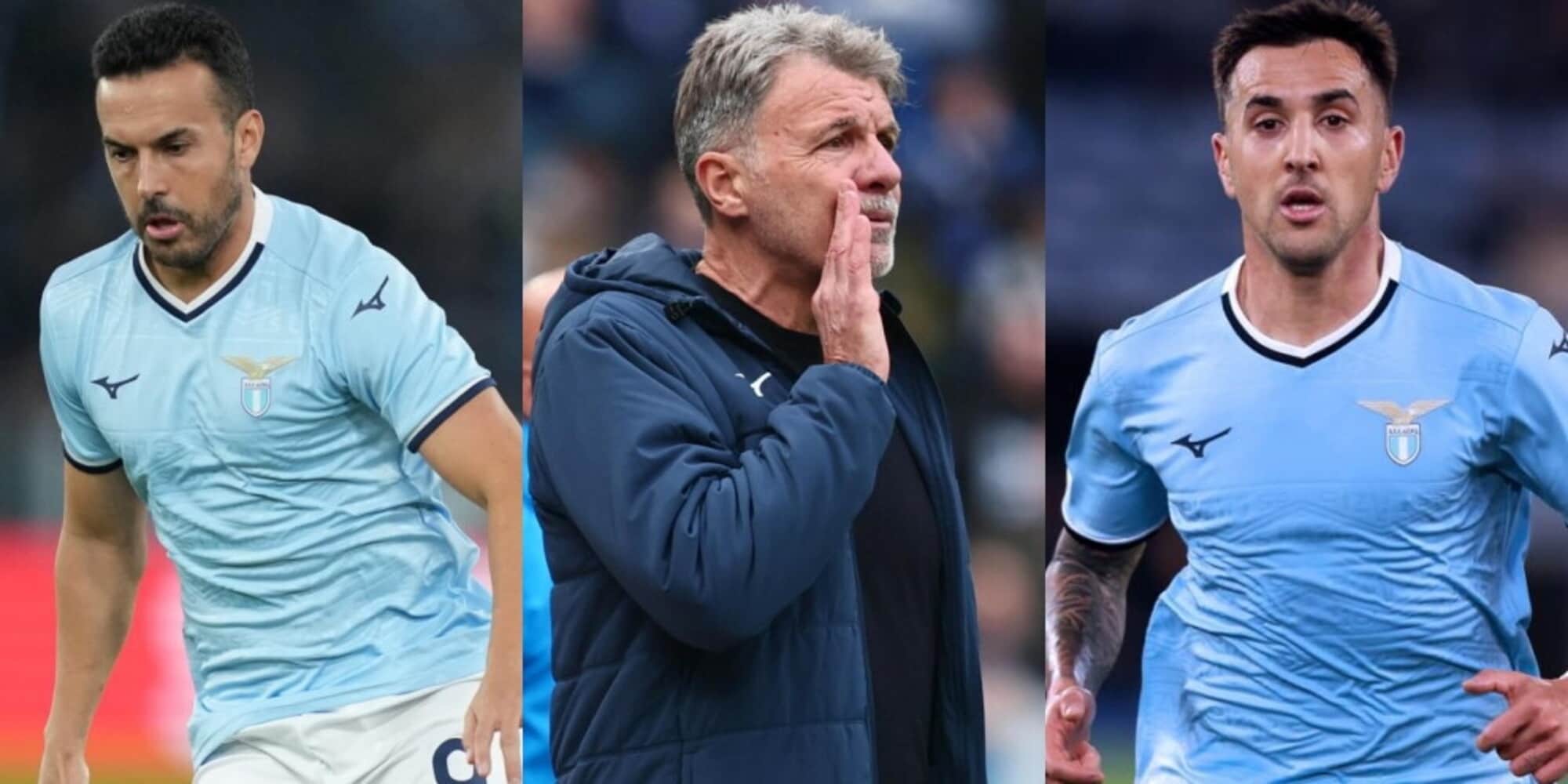 Bodo/Glimt-Lazio: dove vederla in tv, orario e formazioni