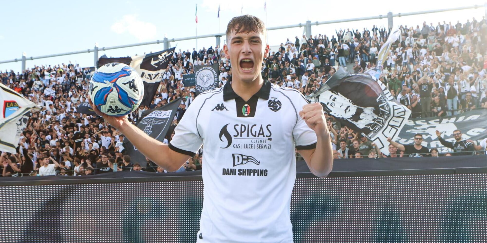 Inter, ufficiale il rinnovo di Francesco Pio Esposito: il comunicato