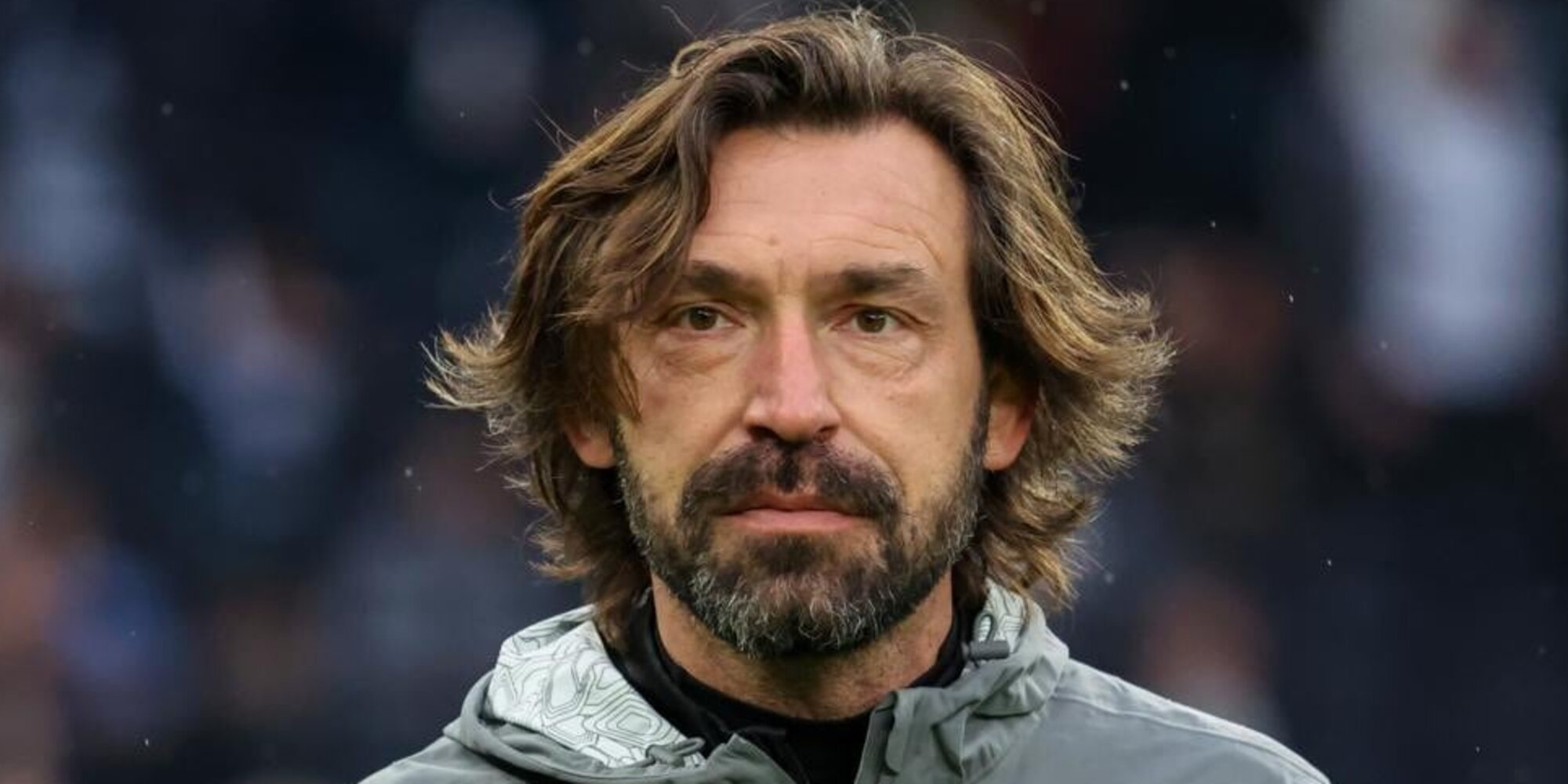 Caso scommesse, spunta il nome di Pirlo Jr: il retroscena sulla ...