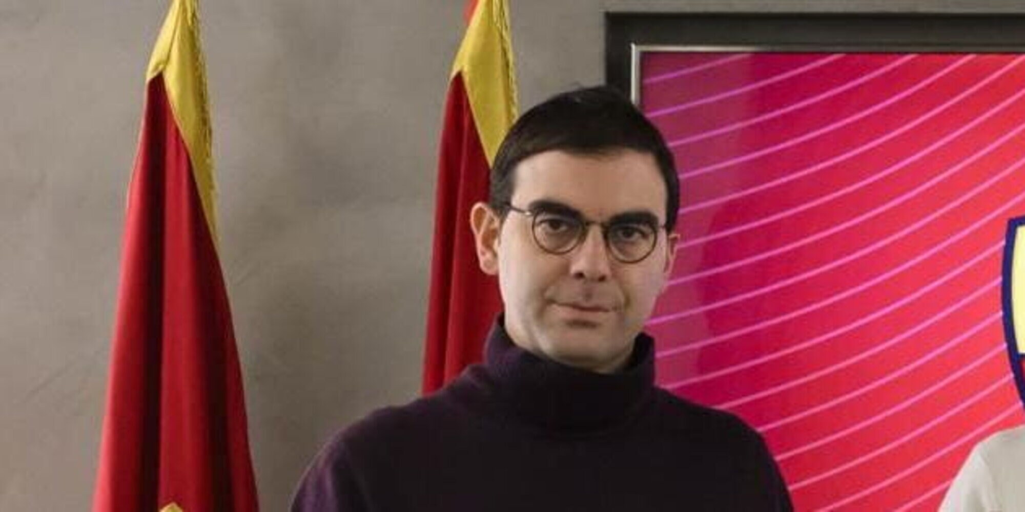 Vitali, nella Roma una scalata alla Messner