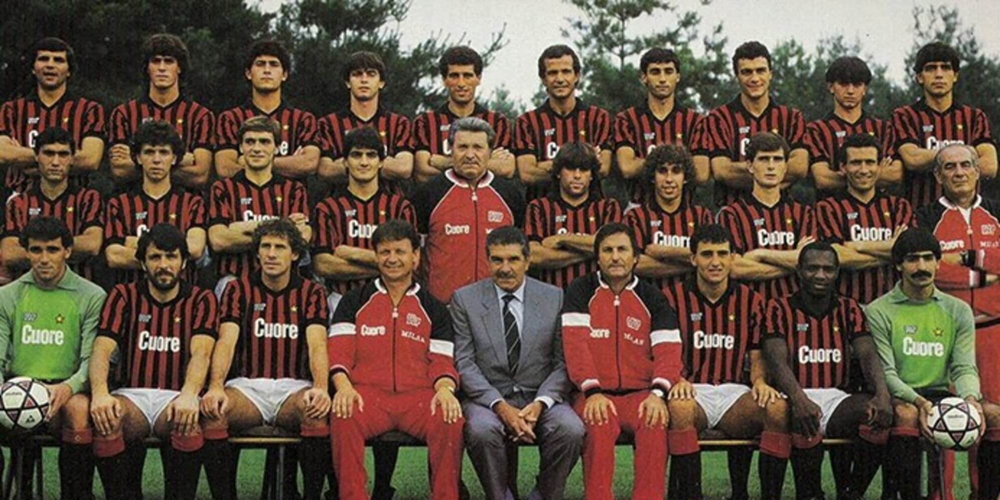 Lutto nel mondo del calcio: è morto 'Giussy' Farina, aveva 91 anni