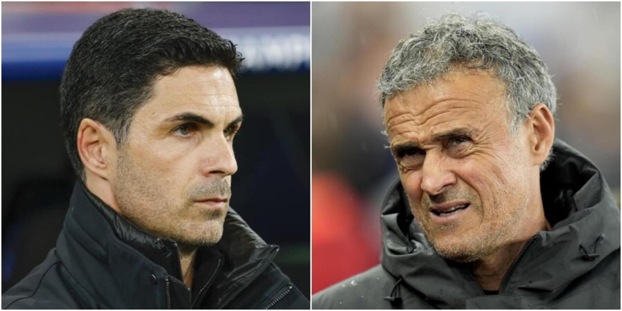 Dove vedere Arsenal-Psg in tv? Prime o Sky, orario