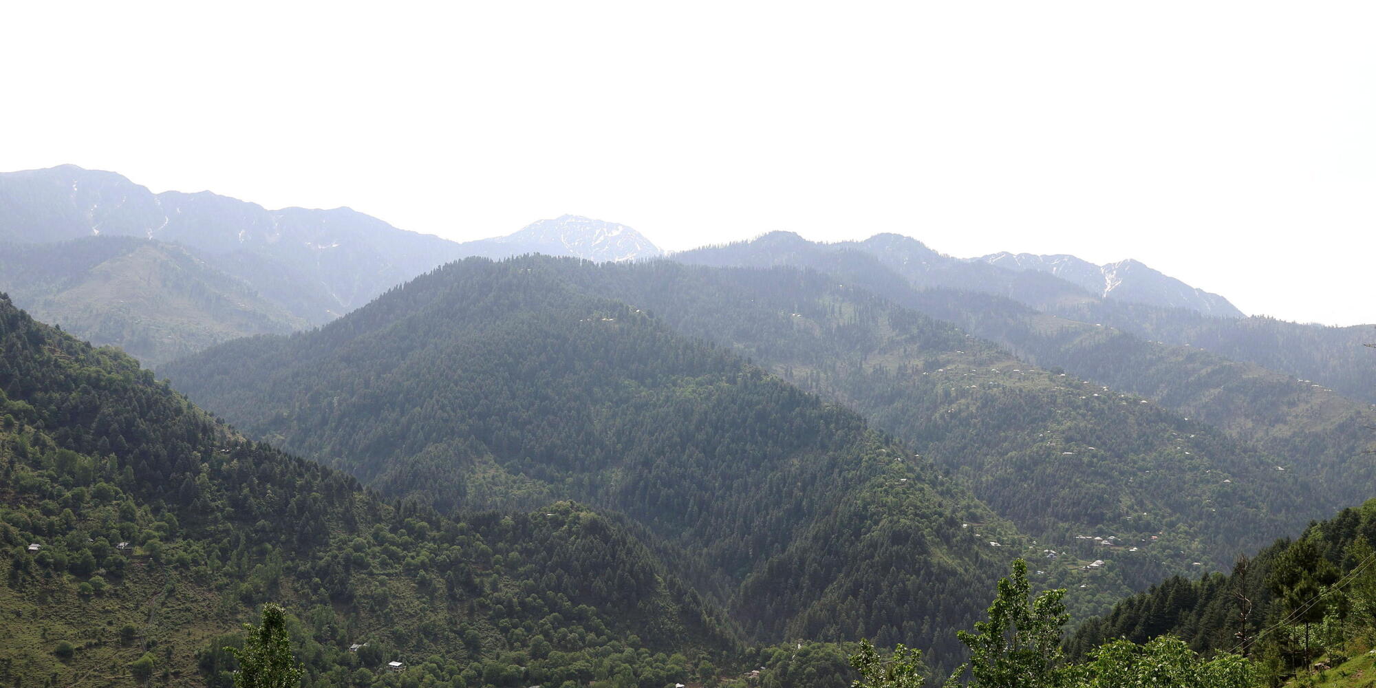 Premier Pakistan, 'atto di guerra dell'India,risponderemo'