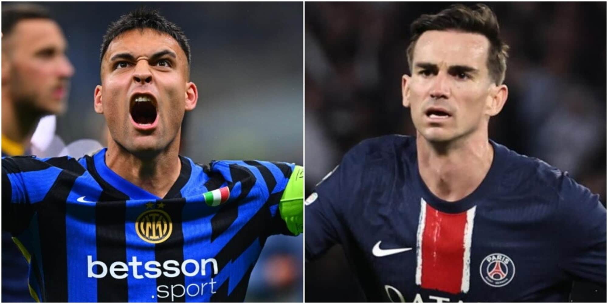 Inter-Psg, biglietti finale Champions League: quanto costano e come comprarli
