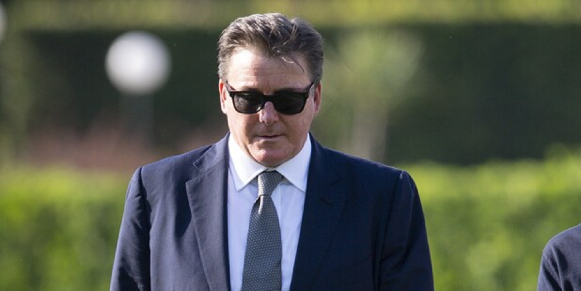 Dan Friedkin torna a Roma: cosa succederà adesso