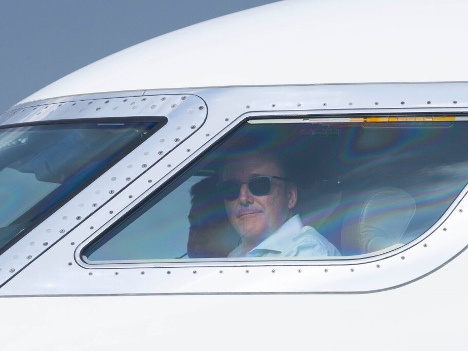 Roma, Dan Friendkin è a Trigoria. Juve, maxi offerta per Osimhen