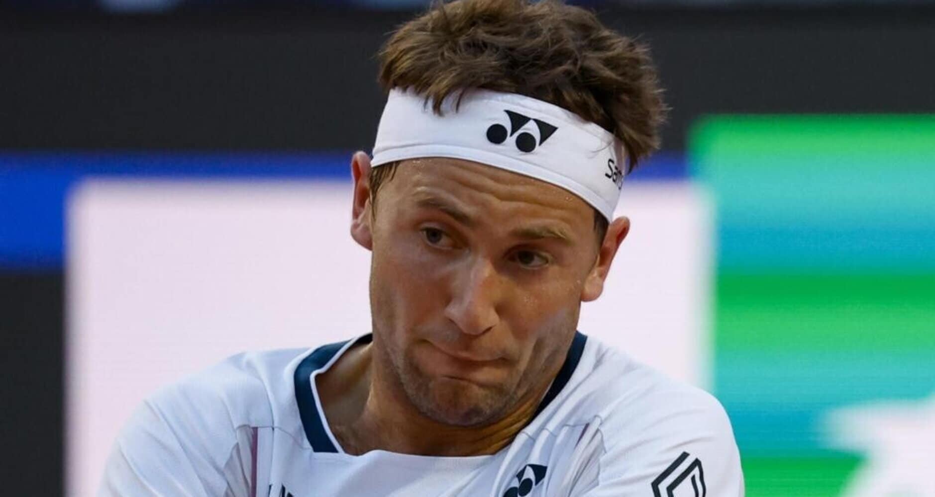 Munar-Ruud diretta: chi vince sfida Sinner ai quarti agli ...