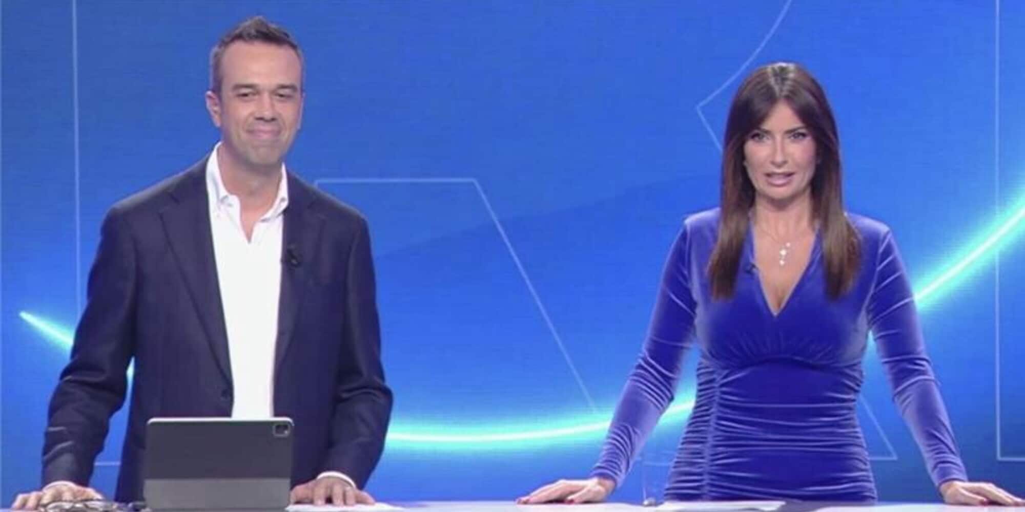 Pressing, questa sera trasmissione speciale sul finale di campionato