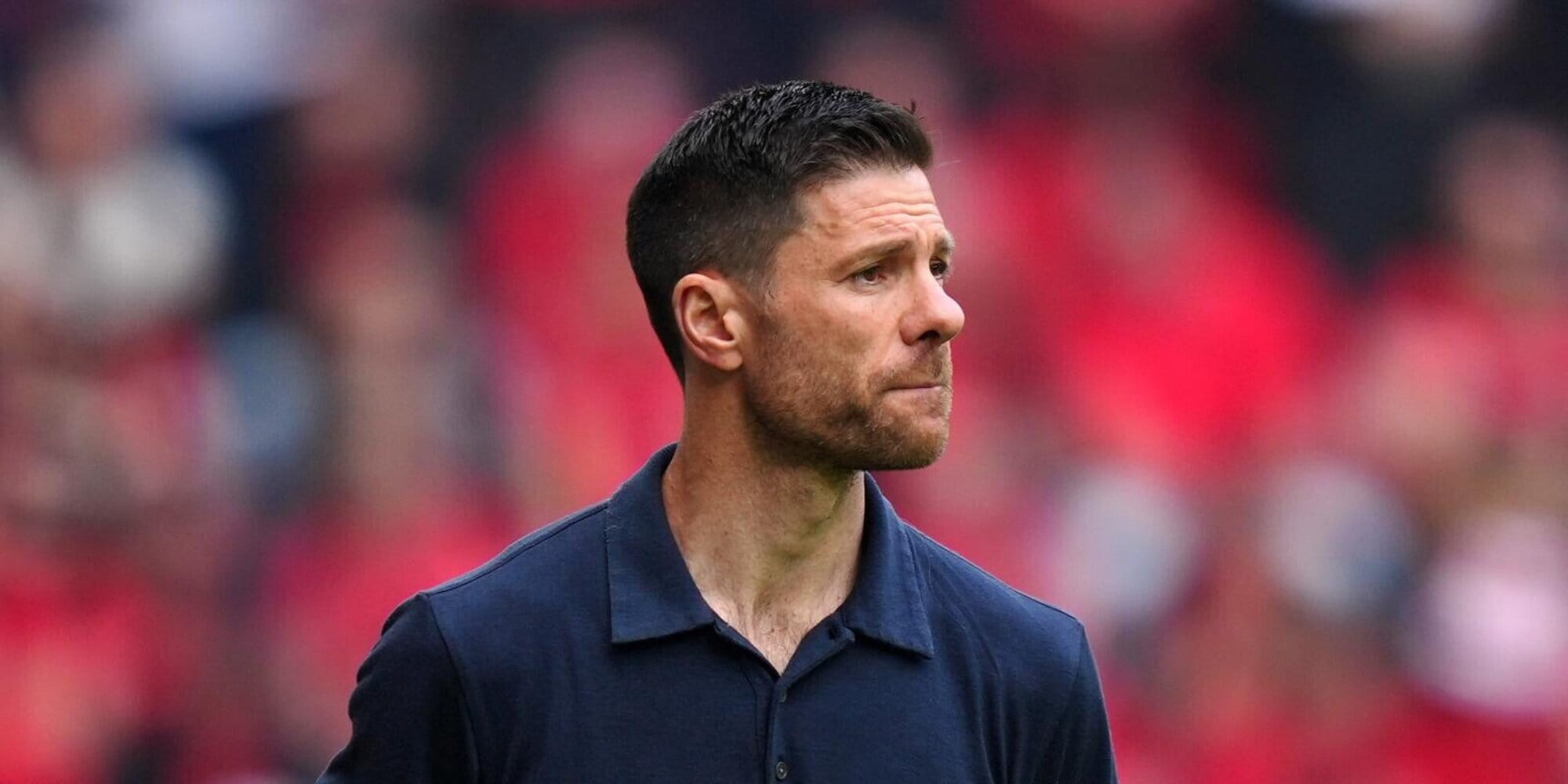 Real Madrid, Xabi Alonso è il nuovo allenatore: l'annuncio