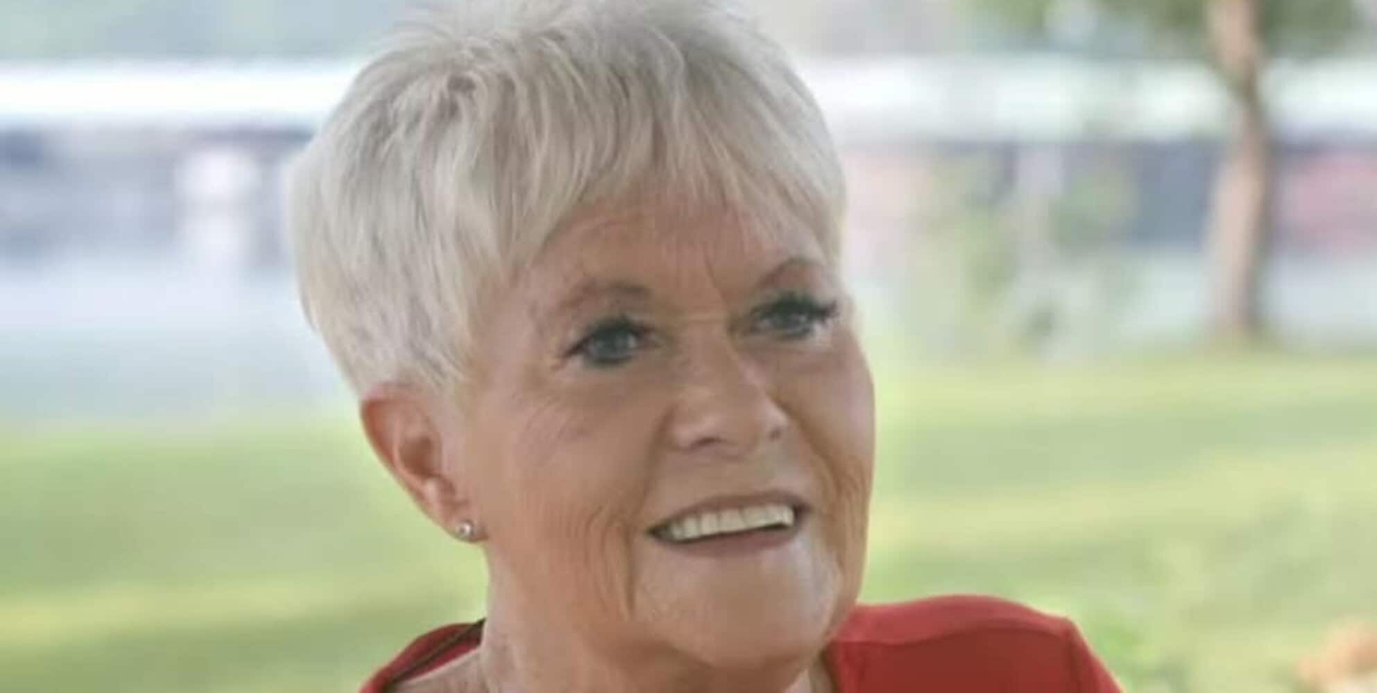 È morta per 11 minuti e ha raccontato cosa ha visto nell'aldilà: "La ...