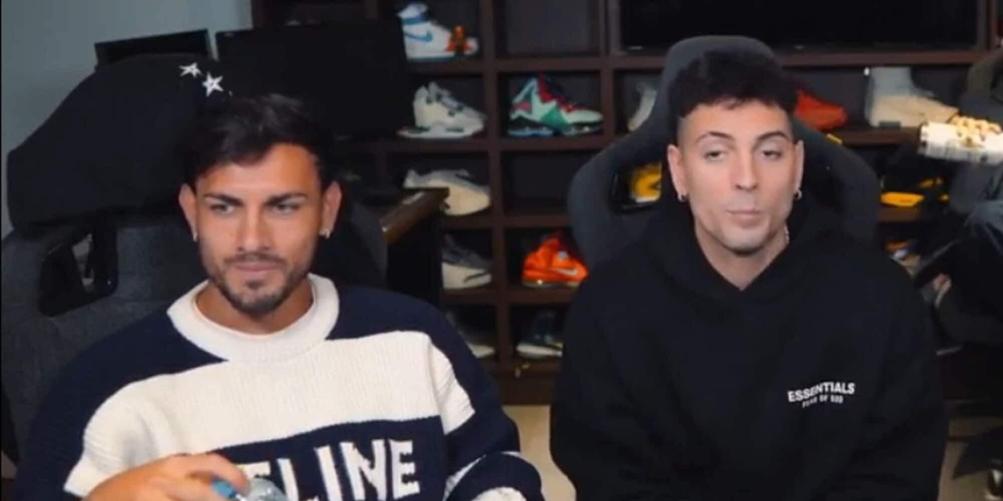 Paredes al Mondiale per Club con il Boca? L'argentino pensa alla Roma e in diretta su Twitch...