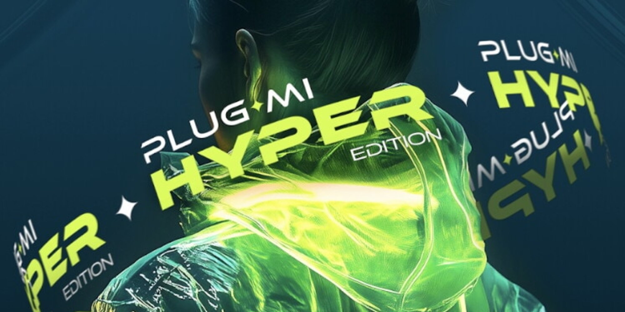 PLUG-MI 2025, la hyper edition accende i riflettori sui nuovi talenti