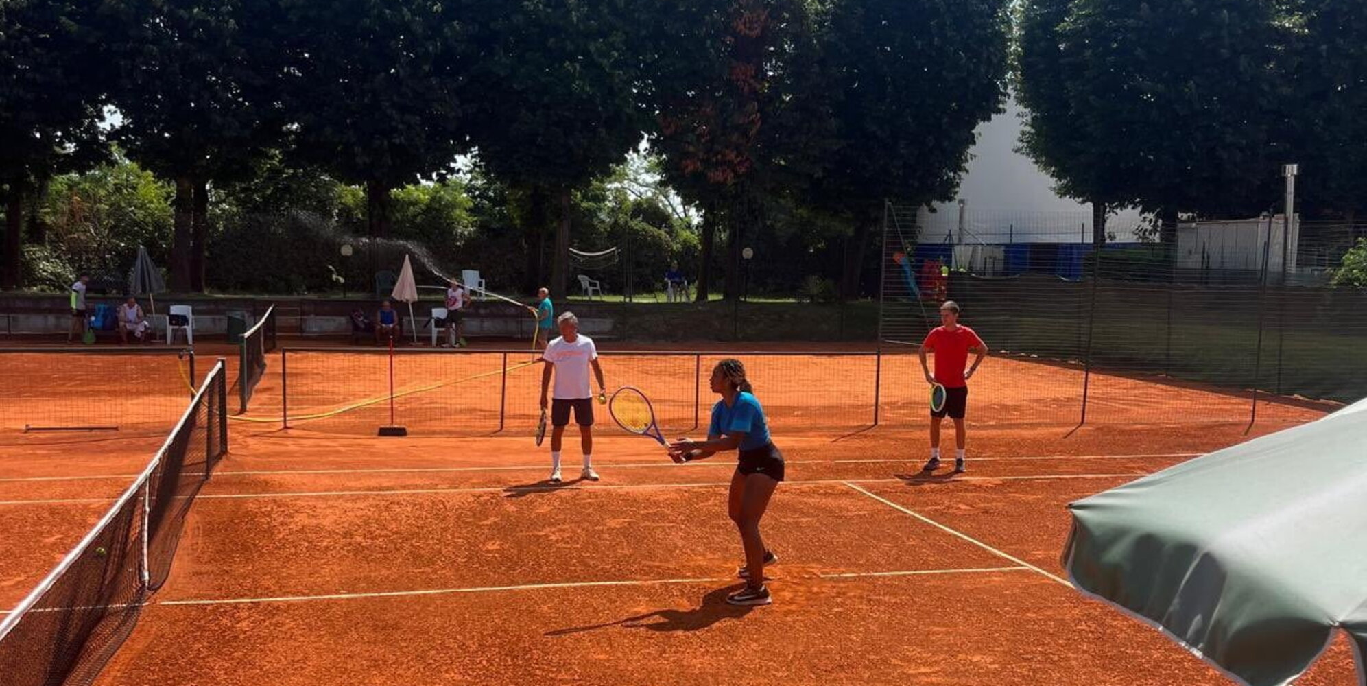 Furlan, nuova collaborazione all’orizzonte: ecco con chi è stato ...