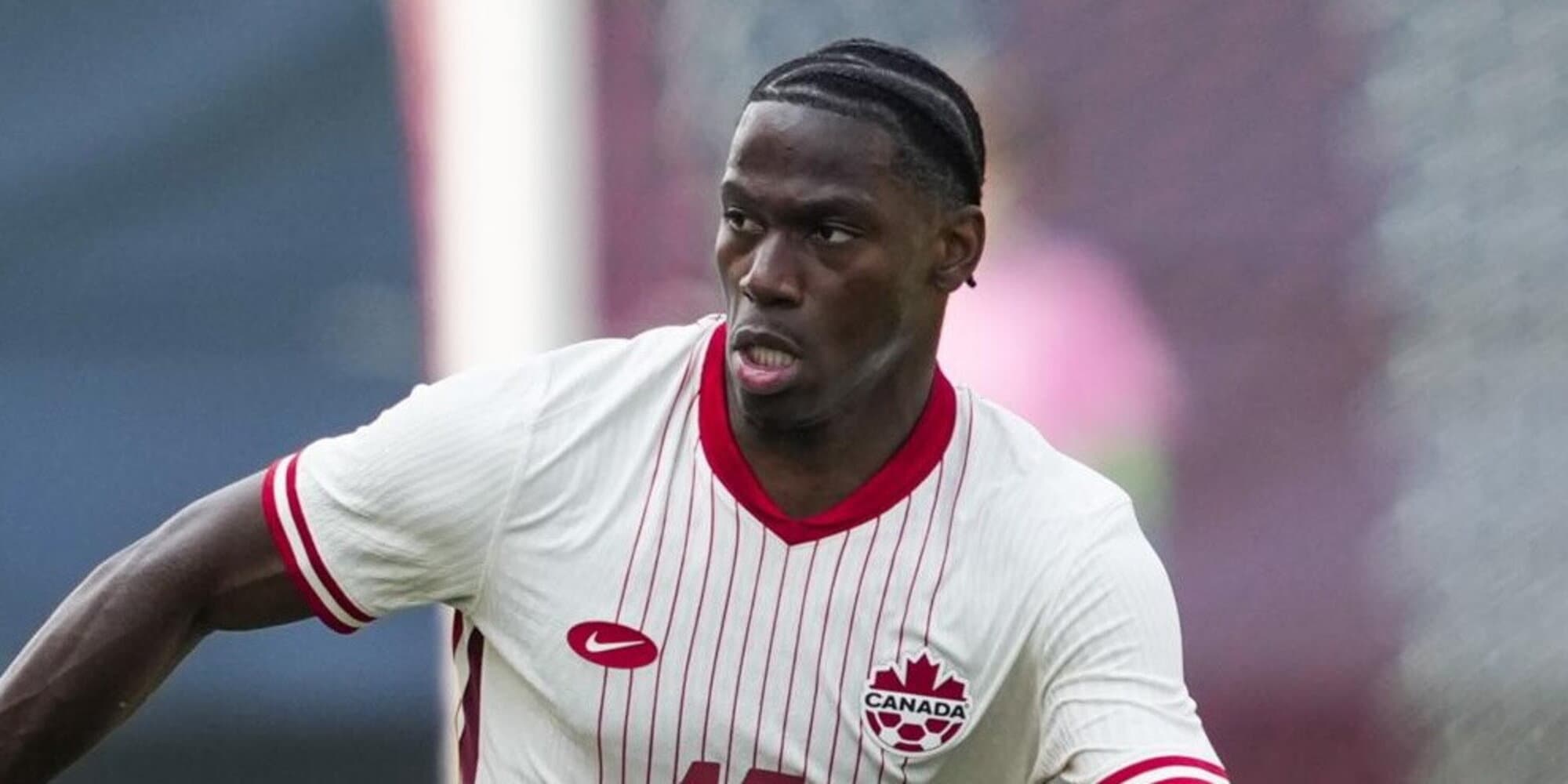 Juve, David dice sì: ingaggio da top player. Cosa manca per chiudere