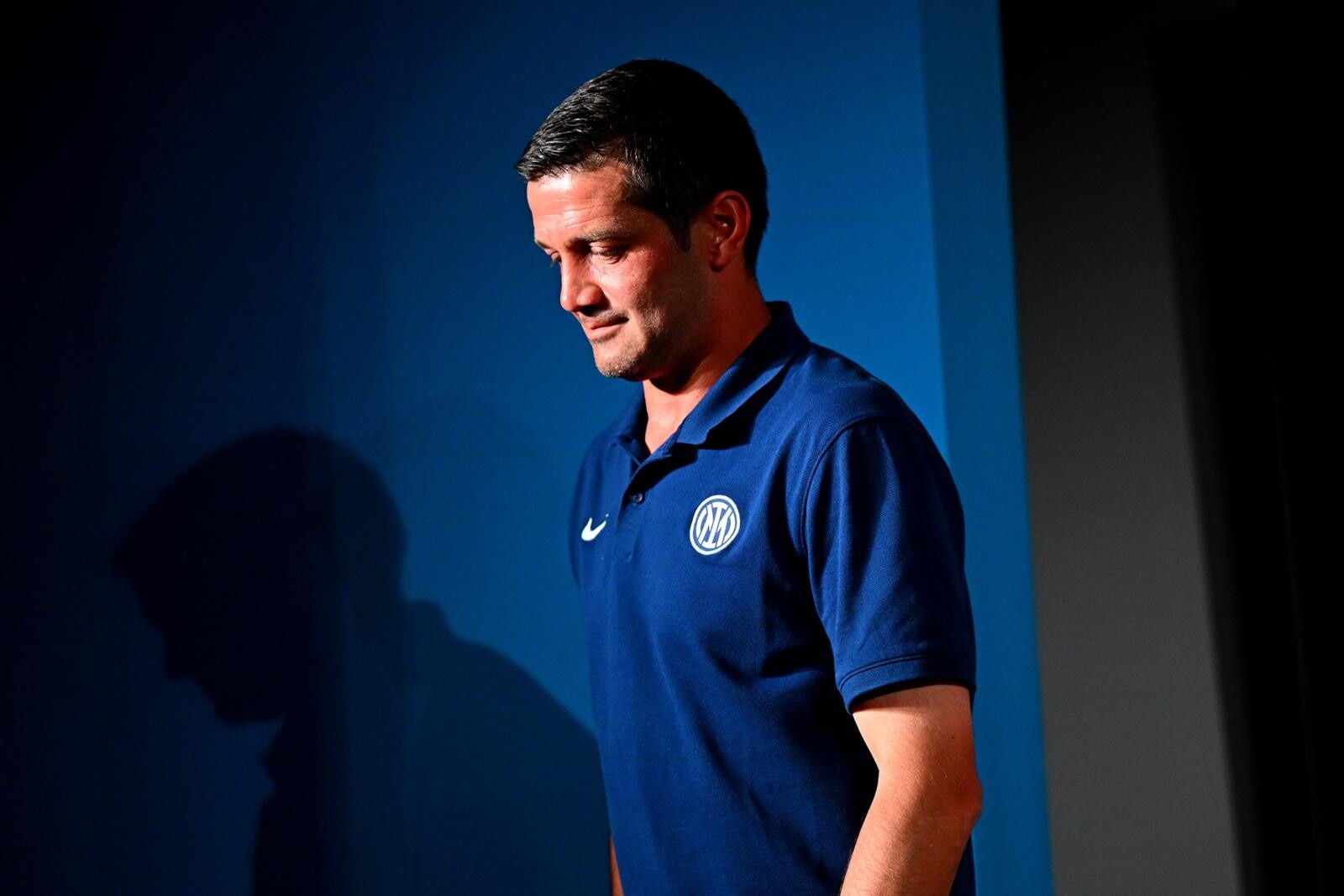 Mondiale per Club, Inter-Fluminense: la probabile formazione di Chivu