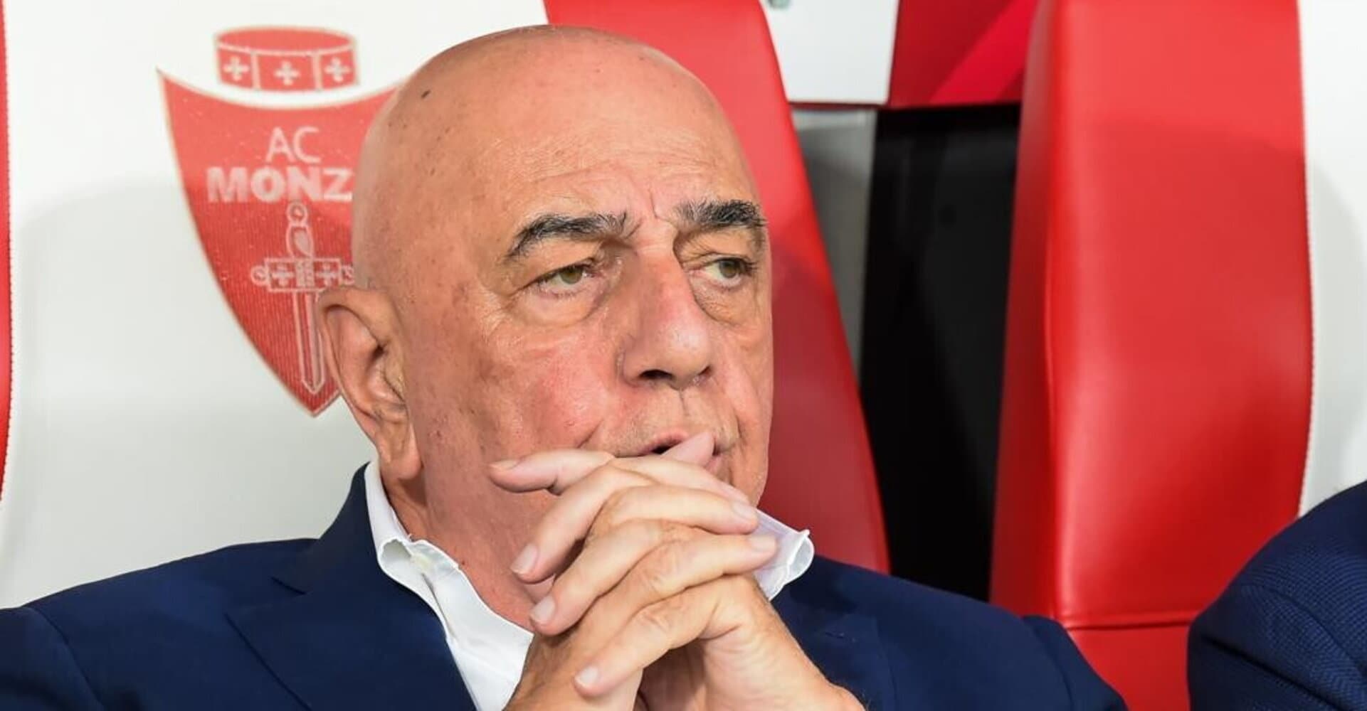 Monza, ufficiale la vendita del club a fondo Usa: le cifre dell'accordo ...