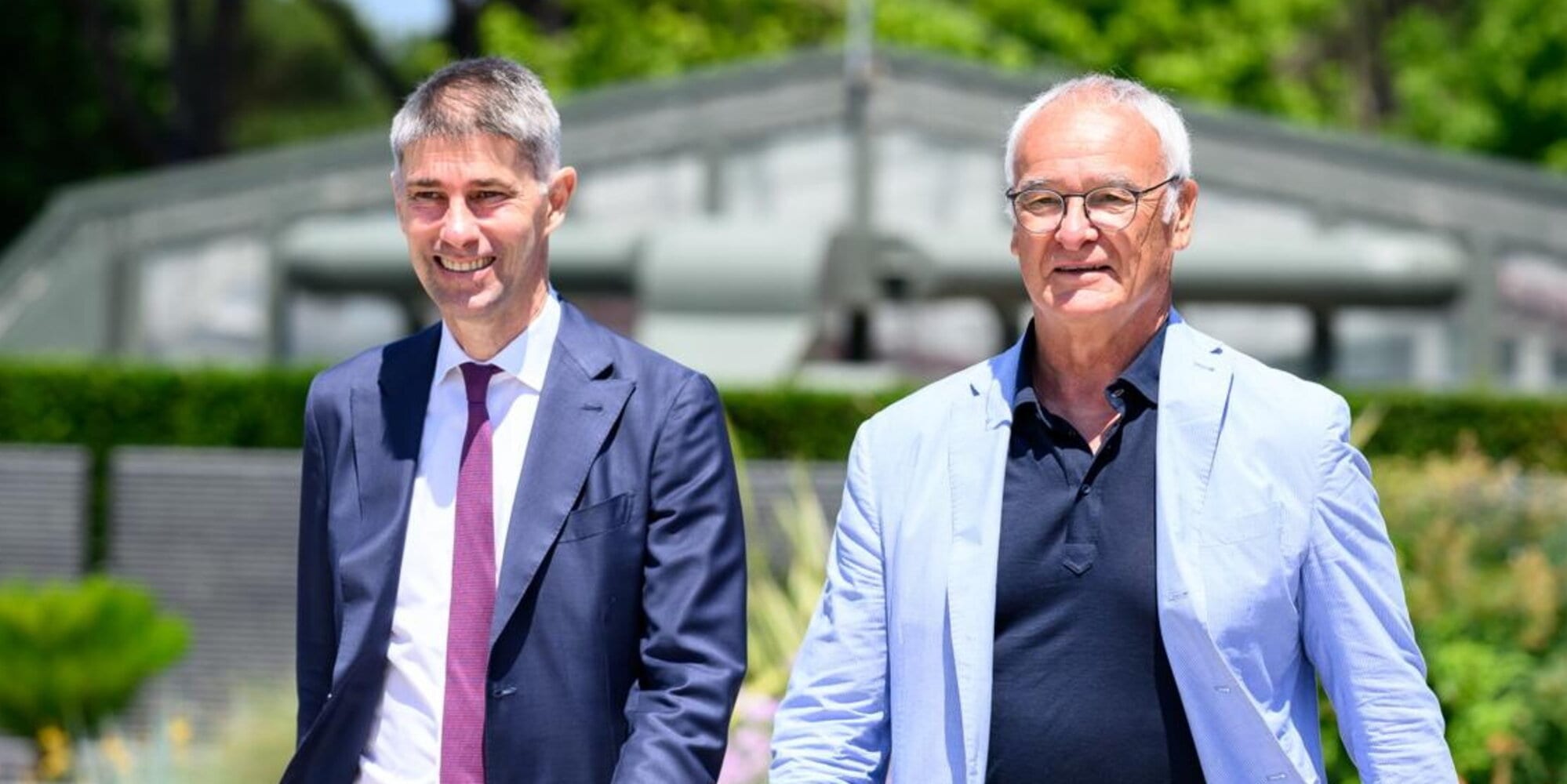 Brooke tilli leaks one of my preferred venues because the