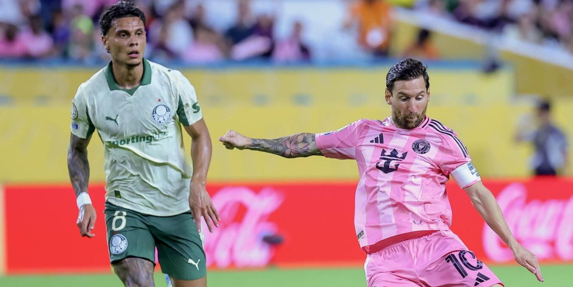 Pagina 1 | Mercato Roma, rilancio per Rios: si tratta a oltranza. Cosa ...