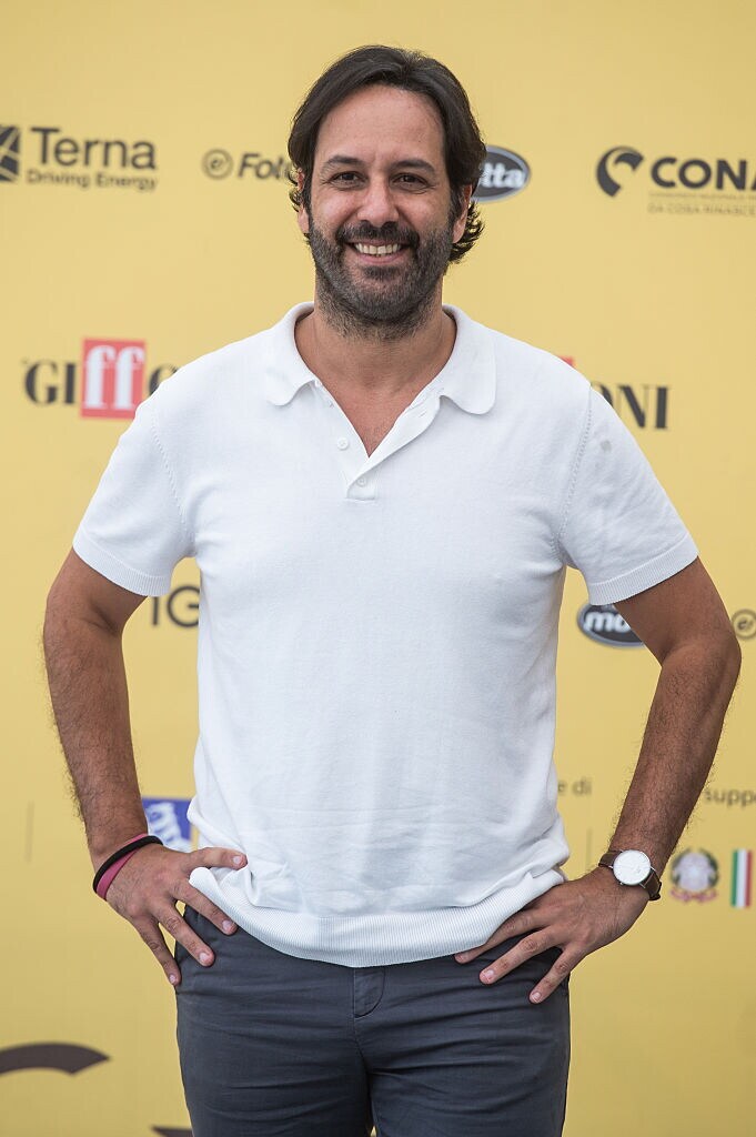 I Cesaroni 7 Il Ritorno, ecco le foto della coppia che sta insieme ...