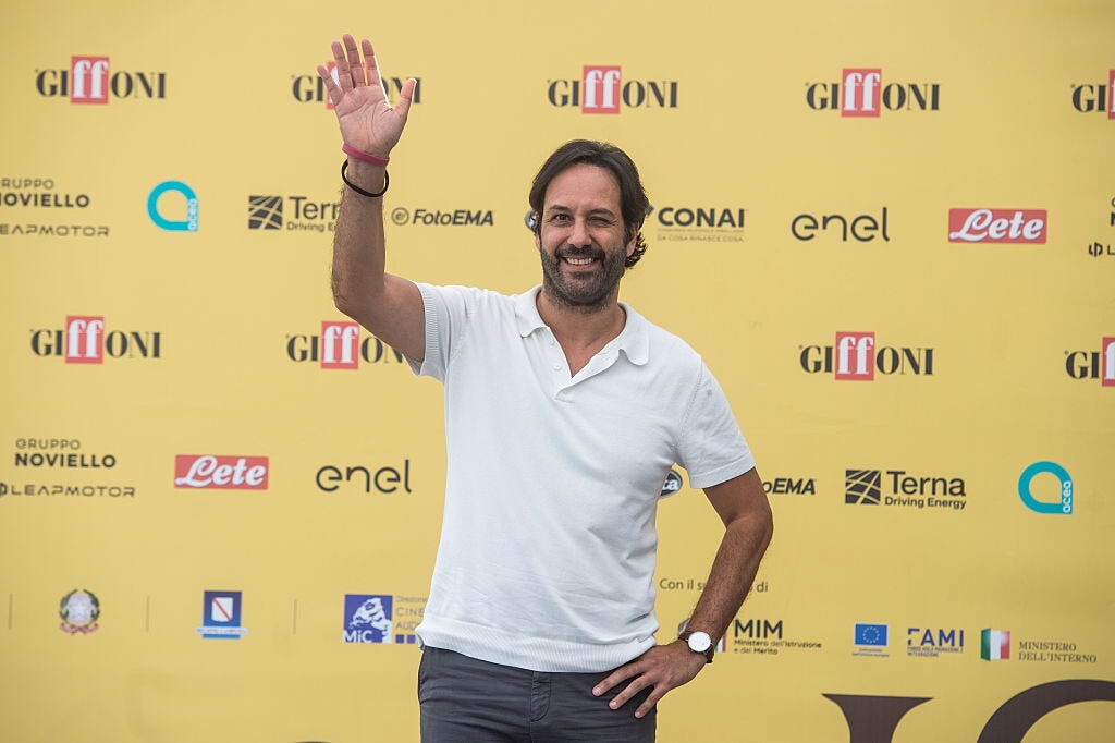 I Cesaroni 7 Il Ritorno, ecco le foto della coppia che sta insieme ...