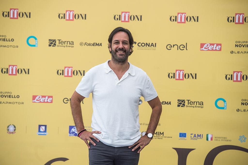 I Cesaroni 7 Il Ritorno, ecco le foto della coppia che sta insieme ...