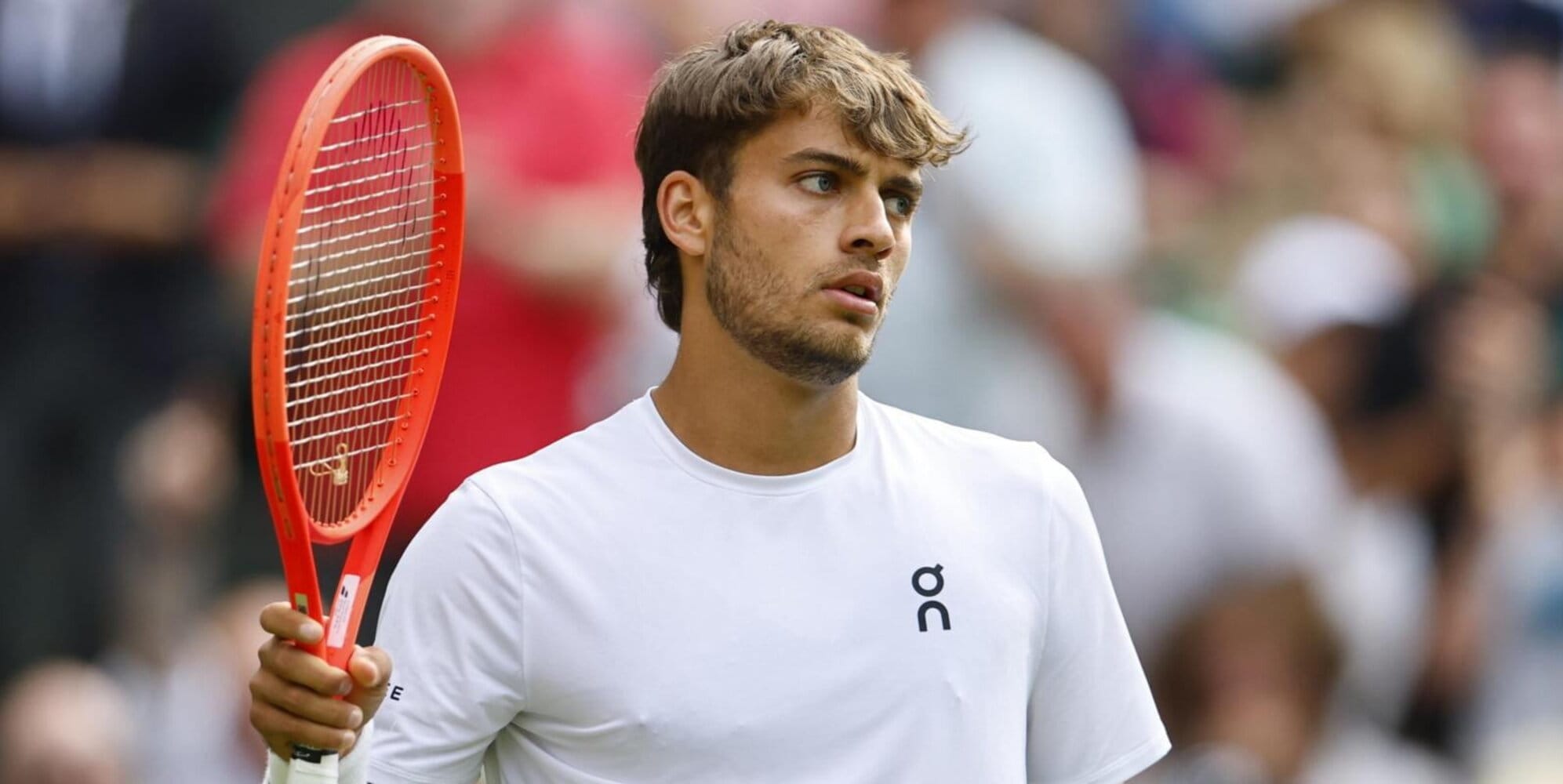 Bokep mutia amalia full a naughty girl, just what I've been