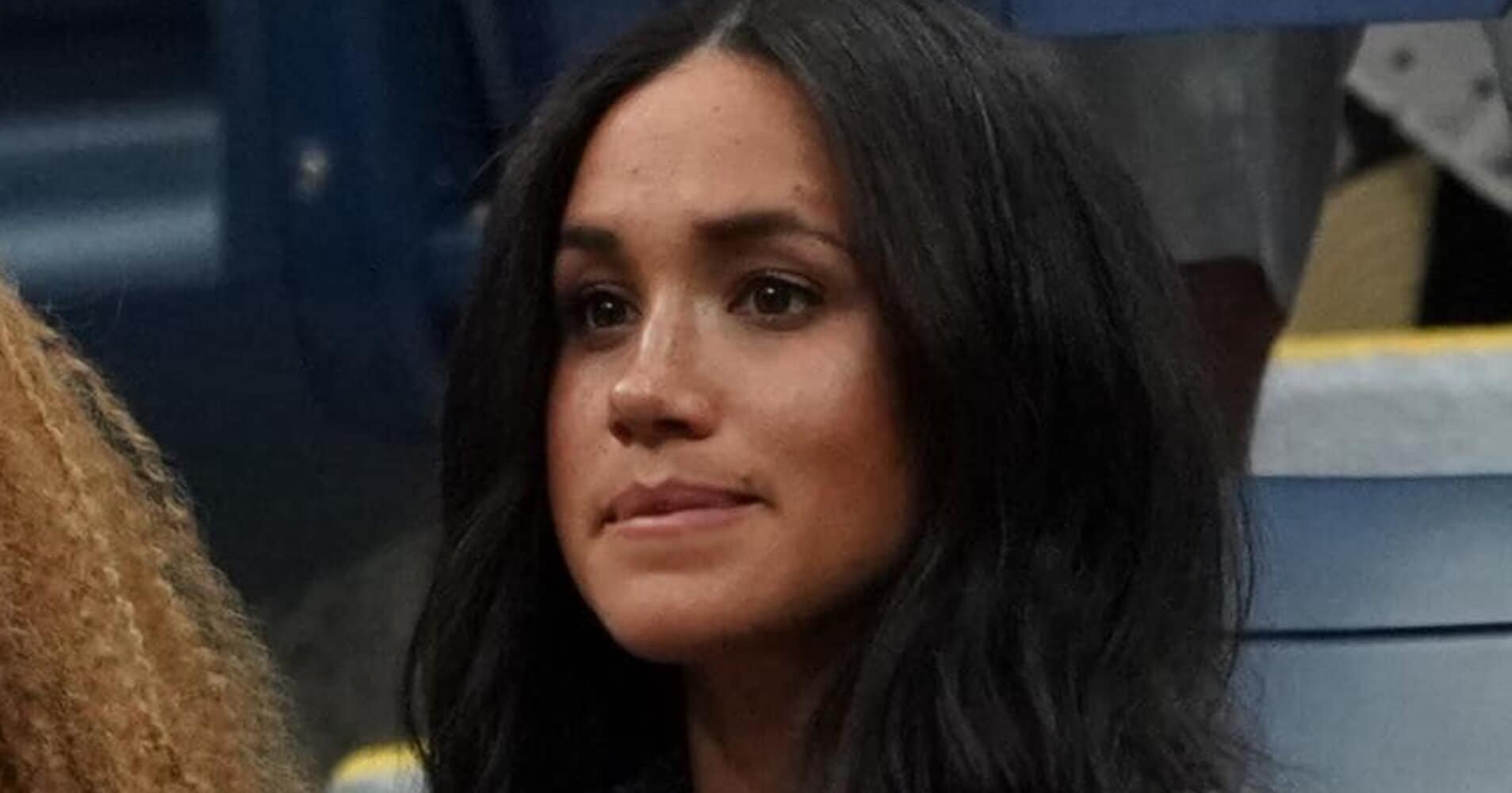 Meghan Markle preoccupata per la tregua tra Harry e Re Carlo: perché non vuole la pace