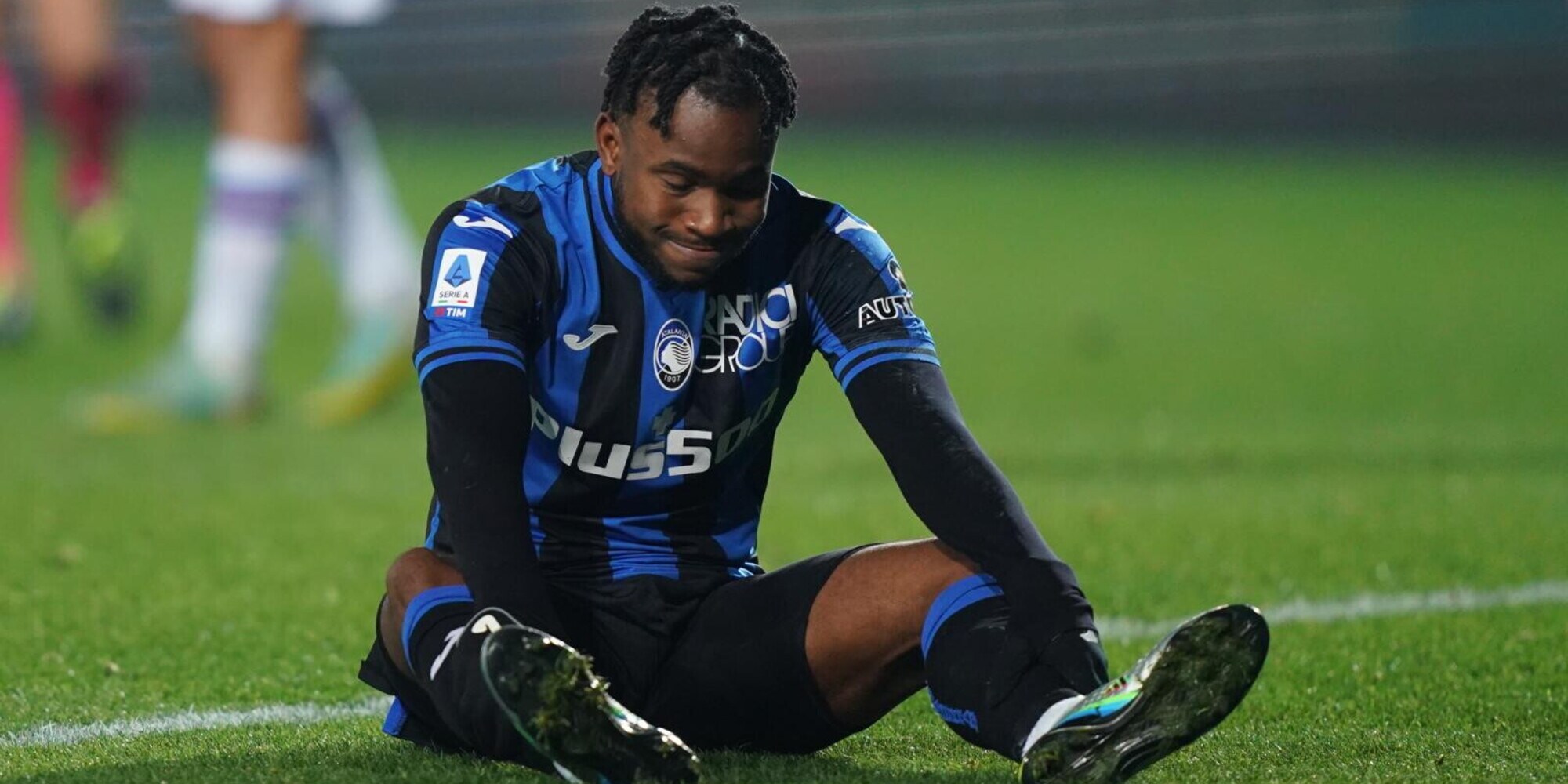 Lookman, la sentenza Diarra e il caso Koopmeiners: i rischi e le ...