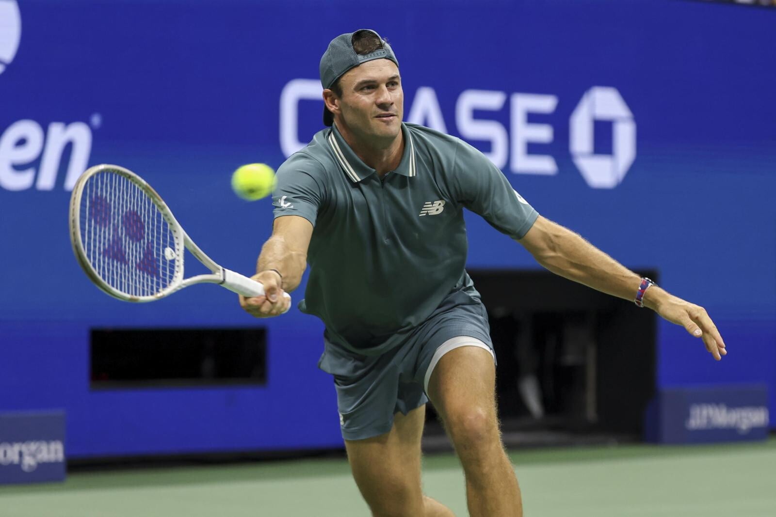 Classifica Atp aggiornata, cambio al vertice: Alcaraz scavalca Sinner come nuovo numero uno