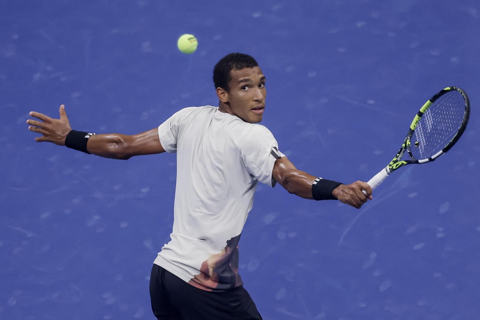 Classifica Atp aggiornata, cambio al vertice: Alcaraz scavalca Sinner come nuovo numero uno