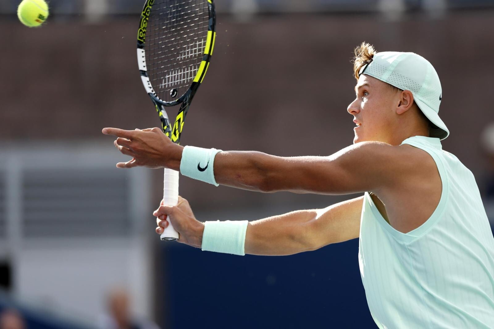 Classifica Atp aggiornata, cambio al vertice: Alcaraz scavalca Sinner come nuovo numero uno