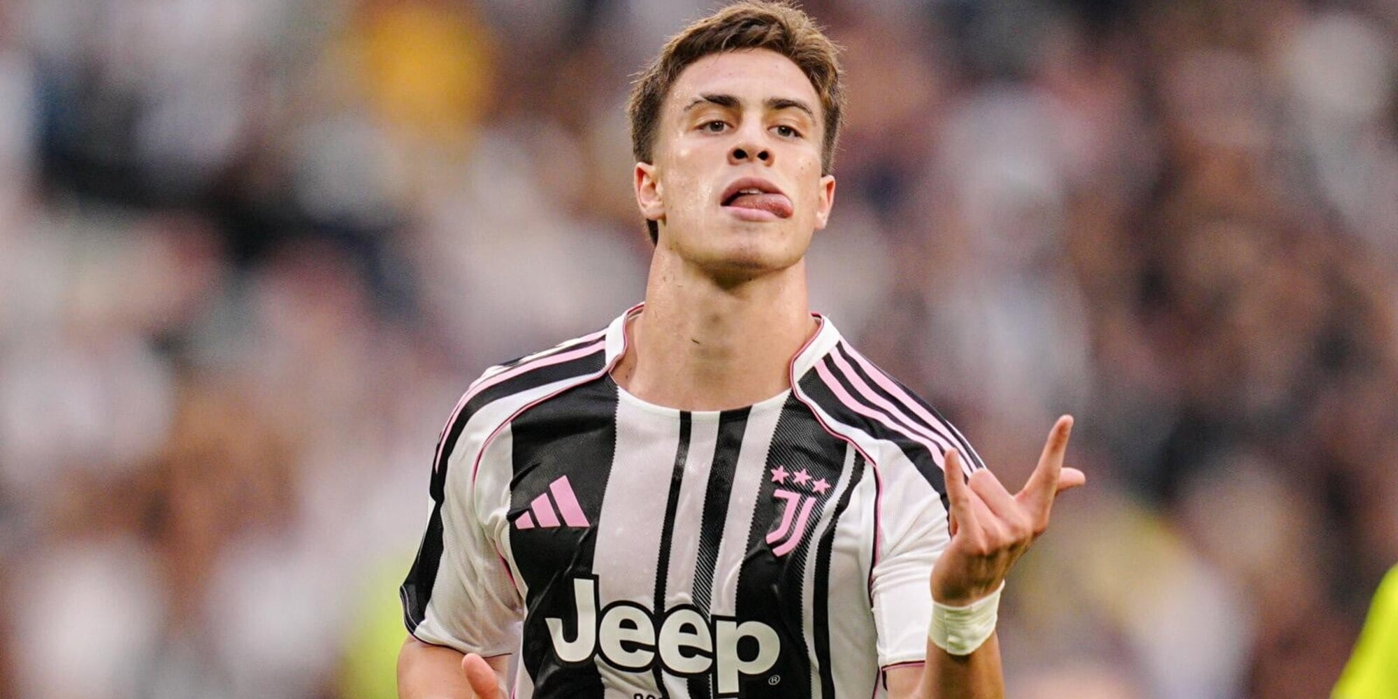 Dove vedere Juve-Borussia Dortmund in tv? Dazn o Sky, orario