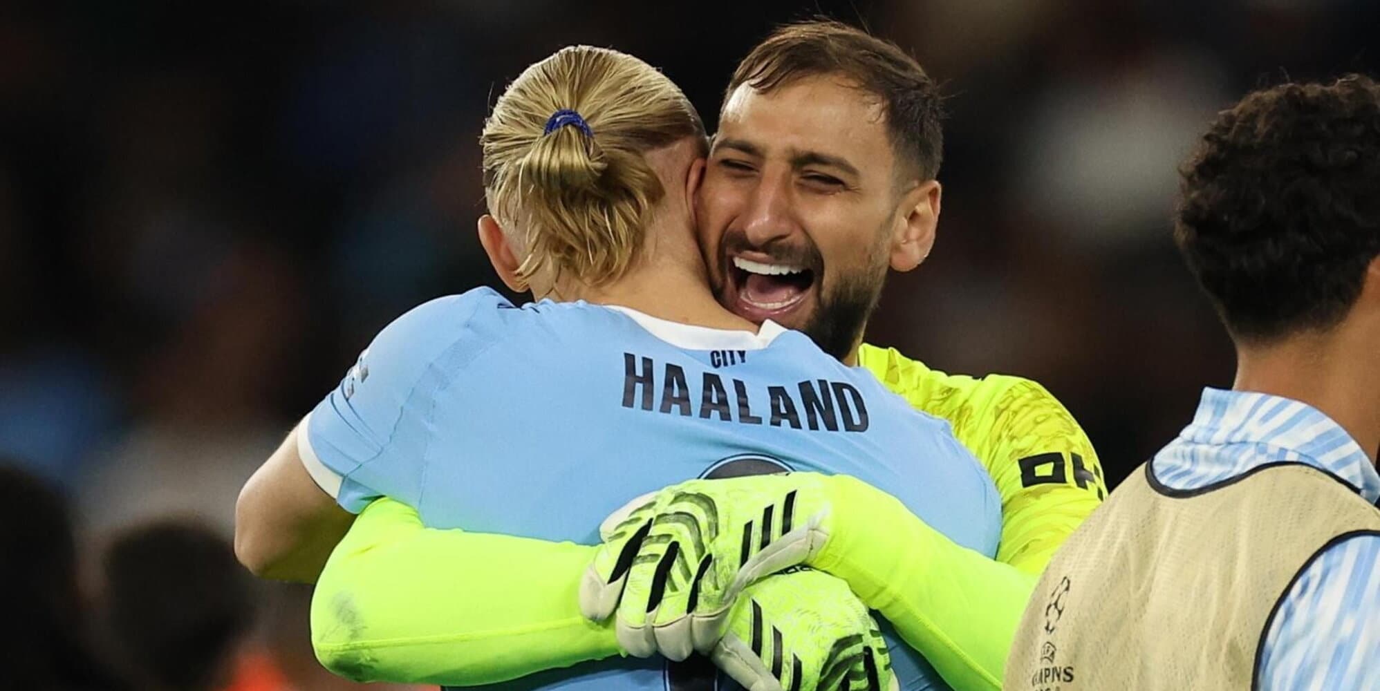 Monte ingaggi in Europa: dominano le inglesi, Inter e Juve in top 15