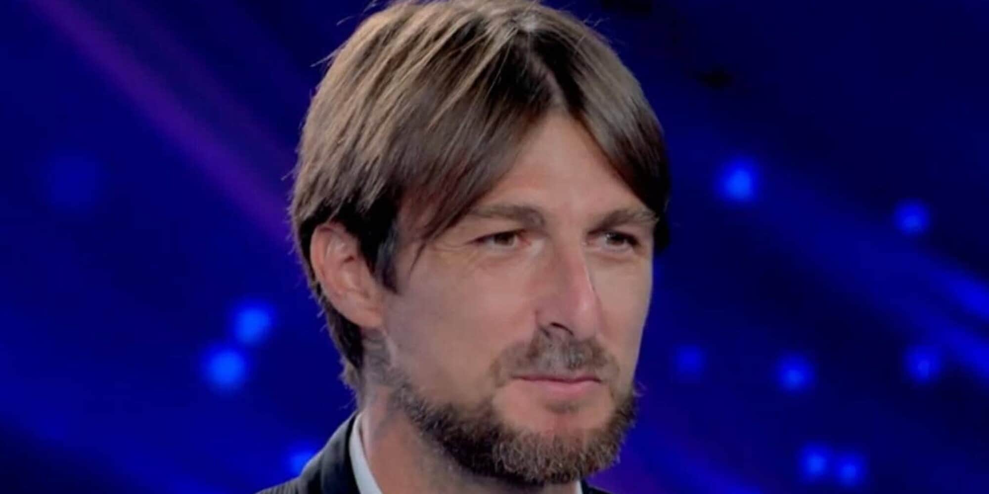 Acerbi si racconta, dalla malattia alla Nazionale: "Gattuso se non mi ...