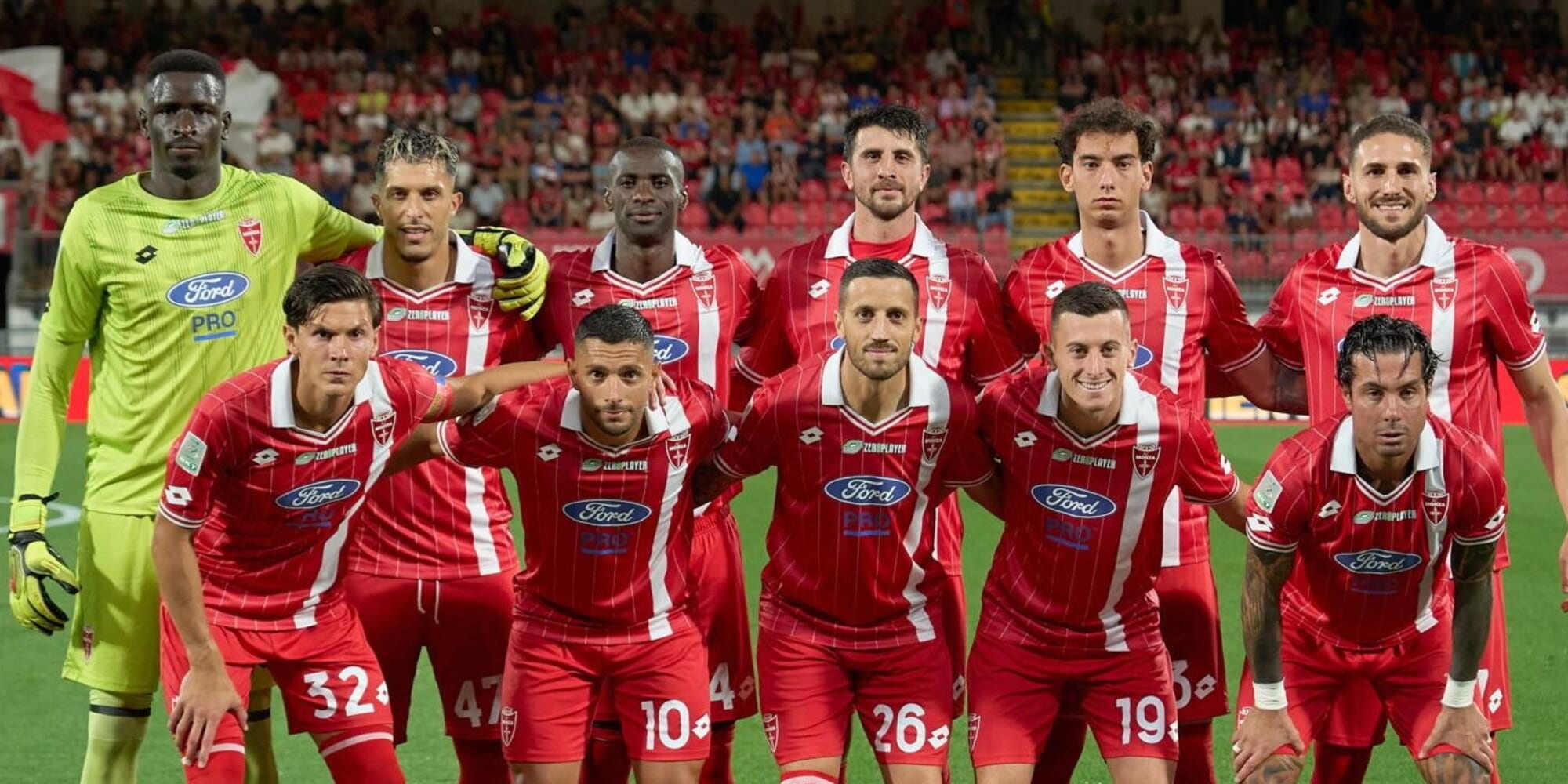 Il Monza agli americani: il grande sogno di Berlusconi è costato 240 ...