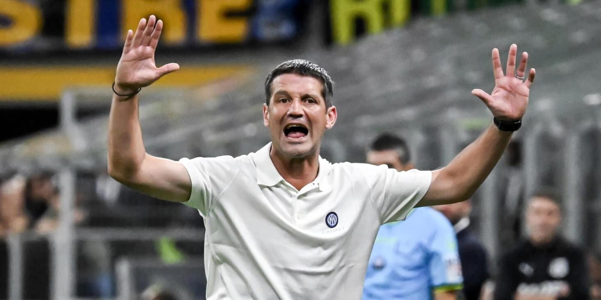 Pronostico Inter-Slavia Praga, segno 1 ma anche...