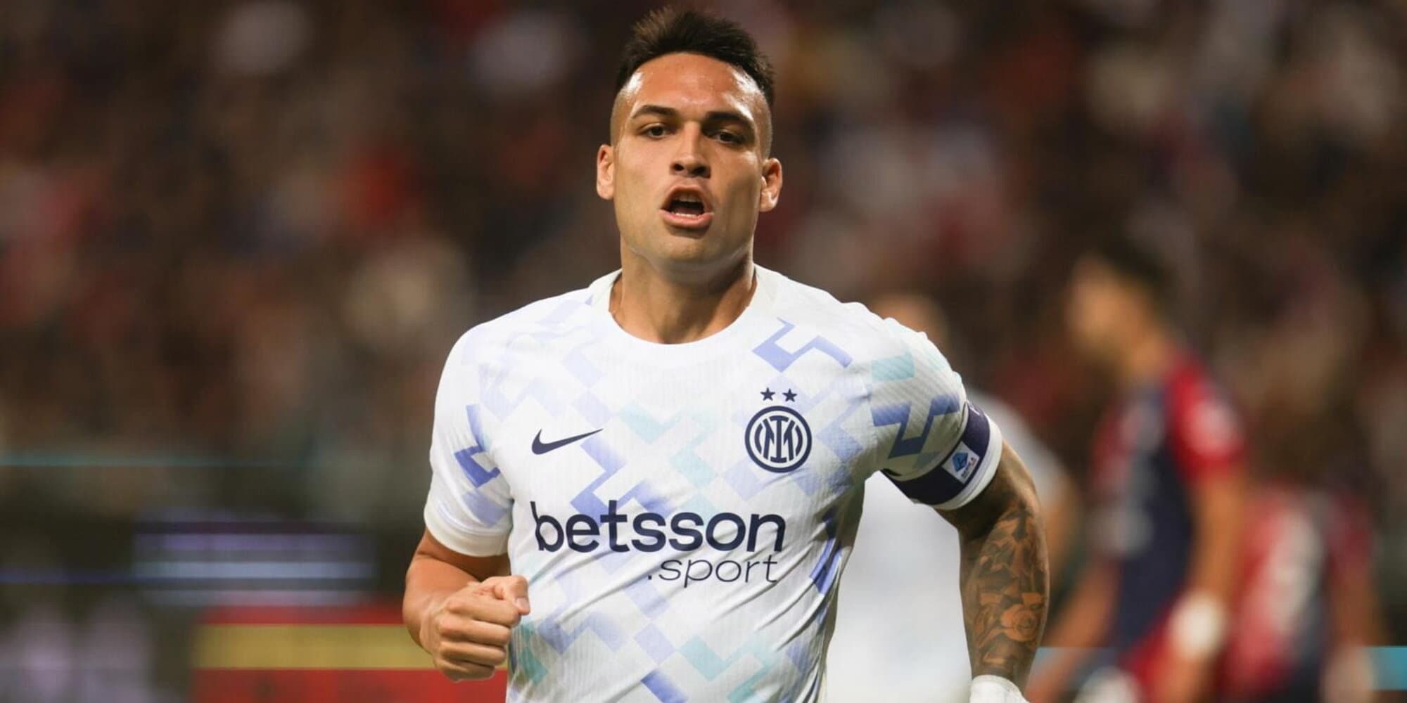 Pagina 2 | Dove vedere Inter-Slavia Praga in tv? Sky o Prime Video, orario