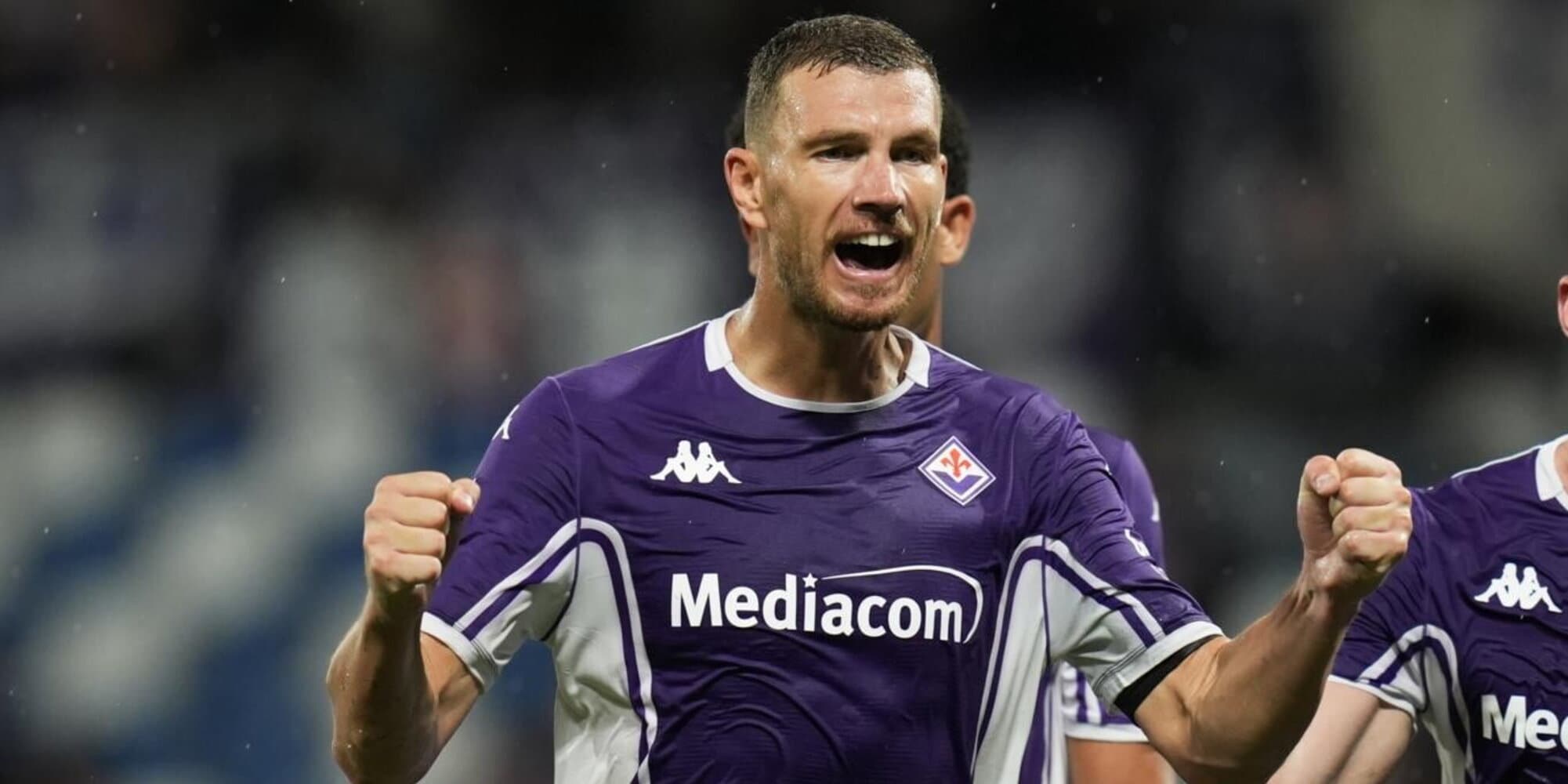 Dove vedere Fiorentina-Sigma Olomouc in tv? Sky o Dazn, orario
