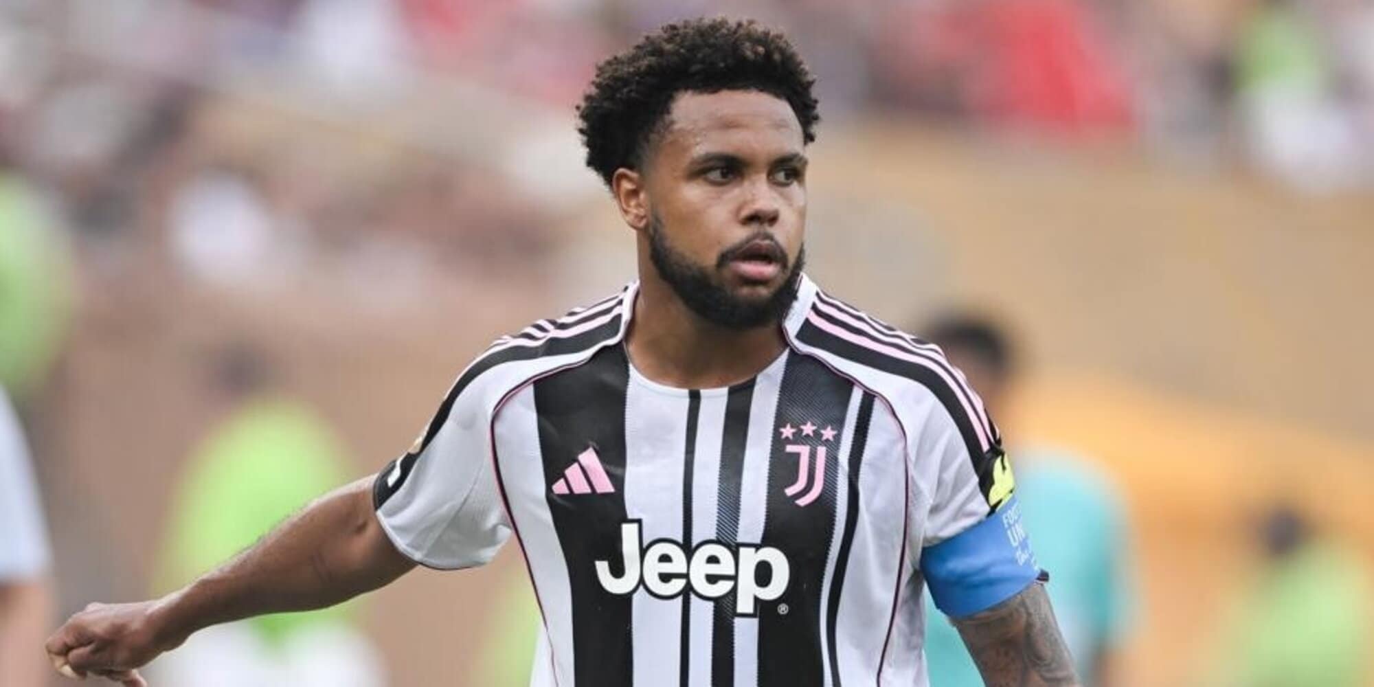 Juve, banditi a vita dallo Stadium tre tifosi del Parma per cori ...