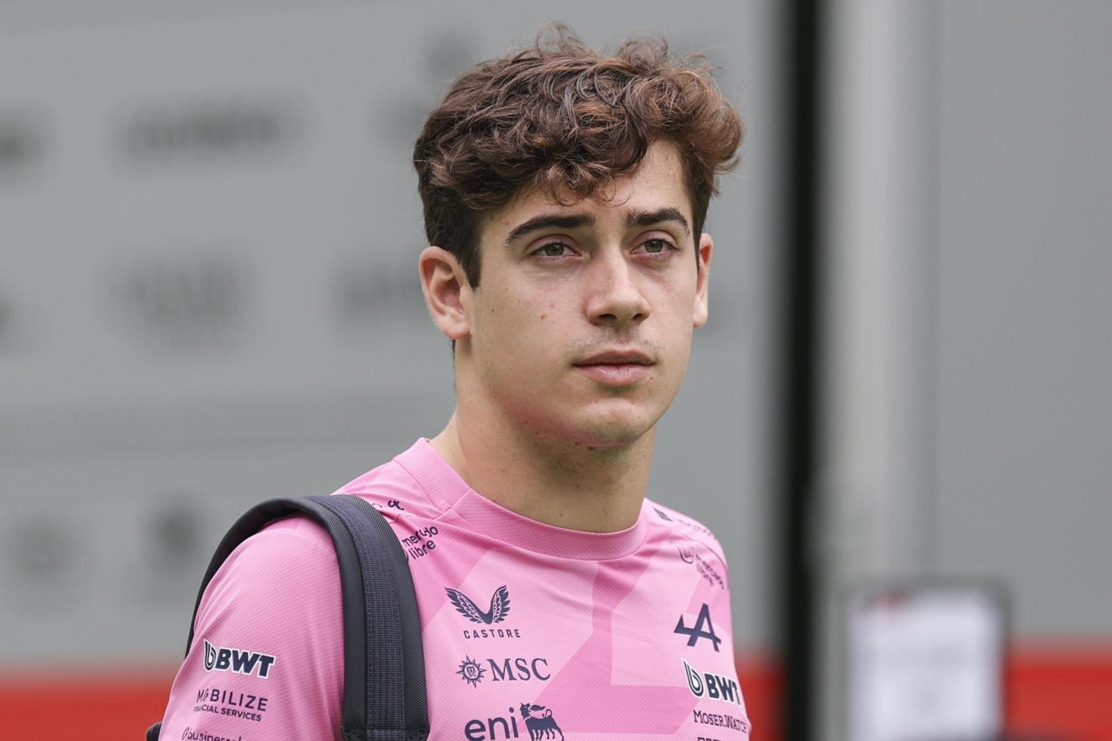 F1, la classifica piloti aggiornata dopo il Gp di Singapore: Verstappen si avvicina