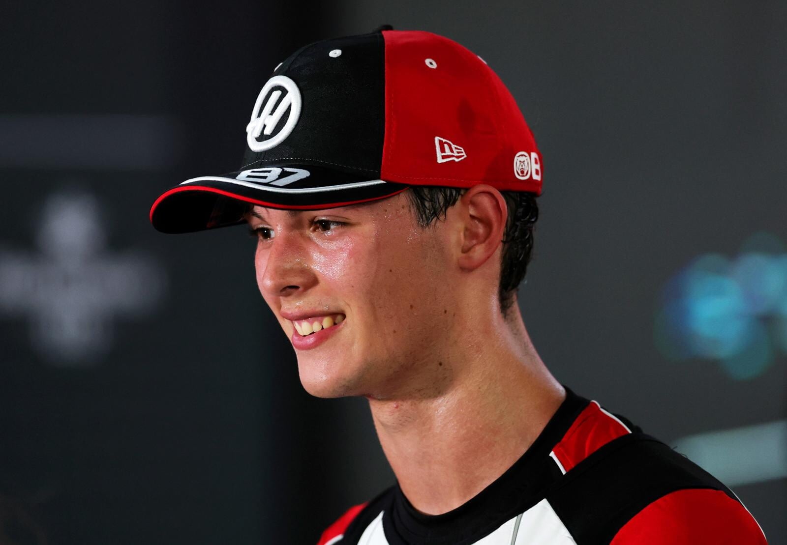 F1, la classifica piloti aggiornata dopo il Gp di Singapore: Verstappen si avvicina