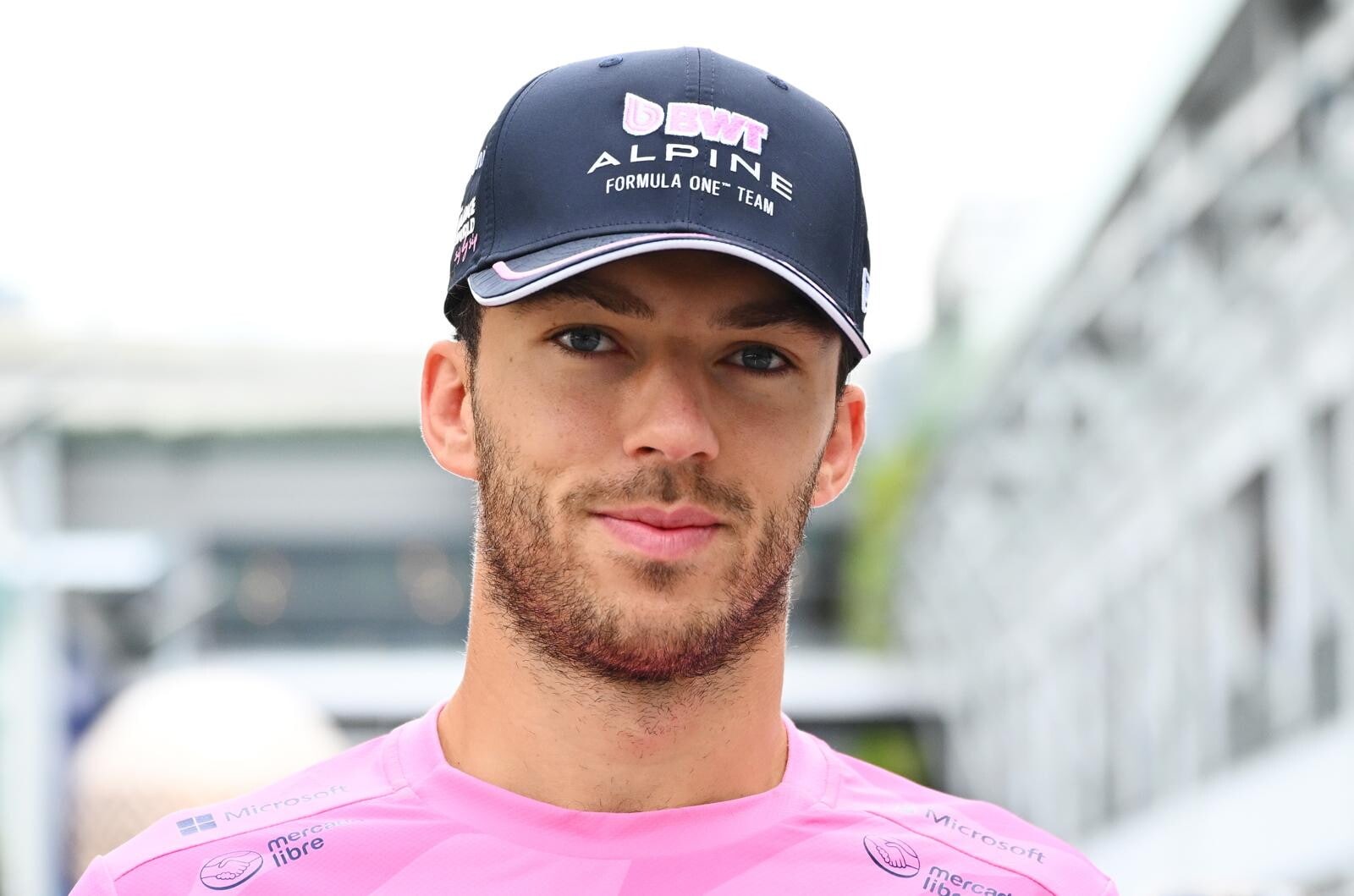 F1, la classifica piloti aggiornata dopo il Gp di Singapore: Verstappen si avvicina