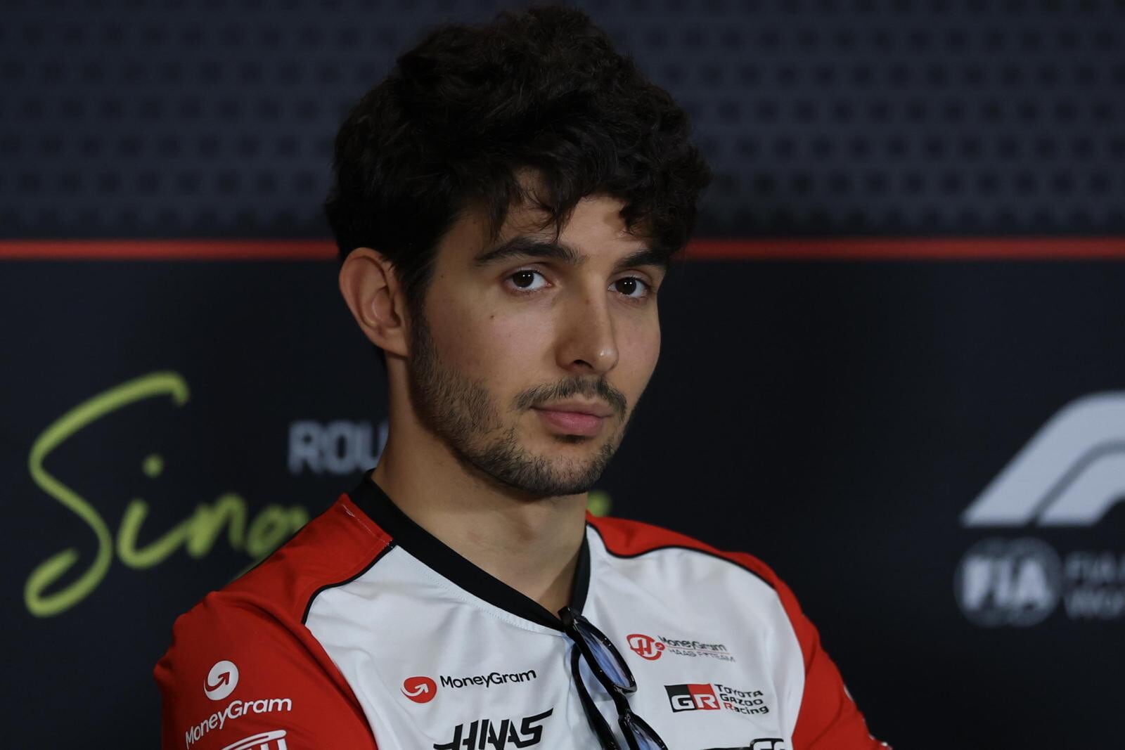 F1, la classifica piloti aggiornata dopo il Gp di Singapore: Verstappen si avvicina