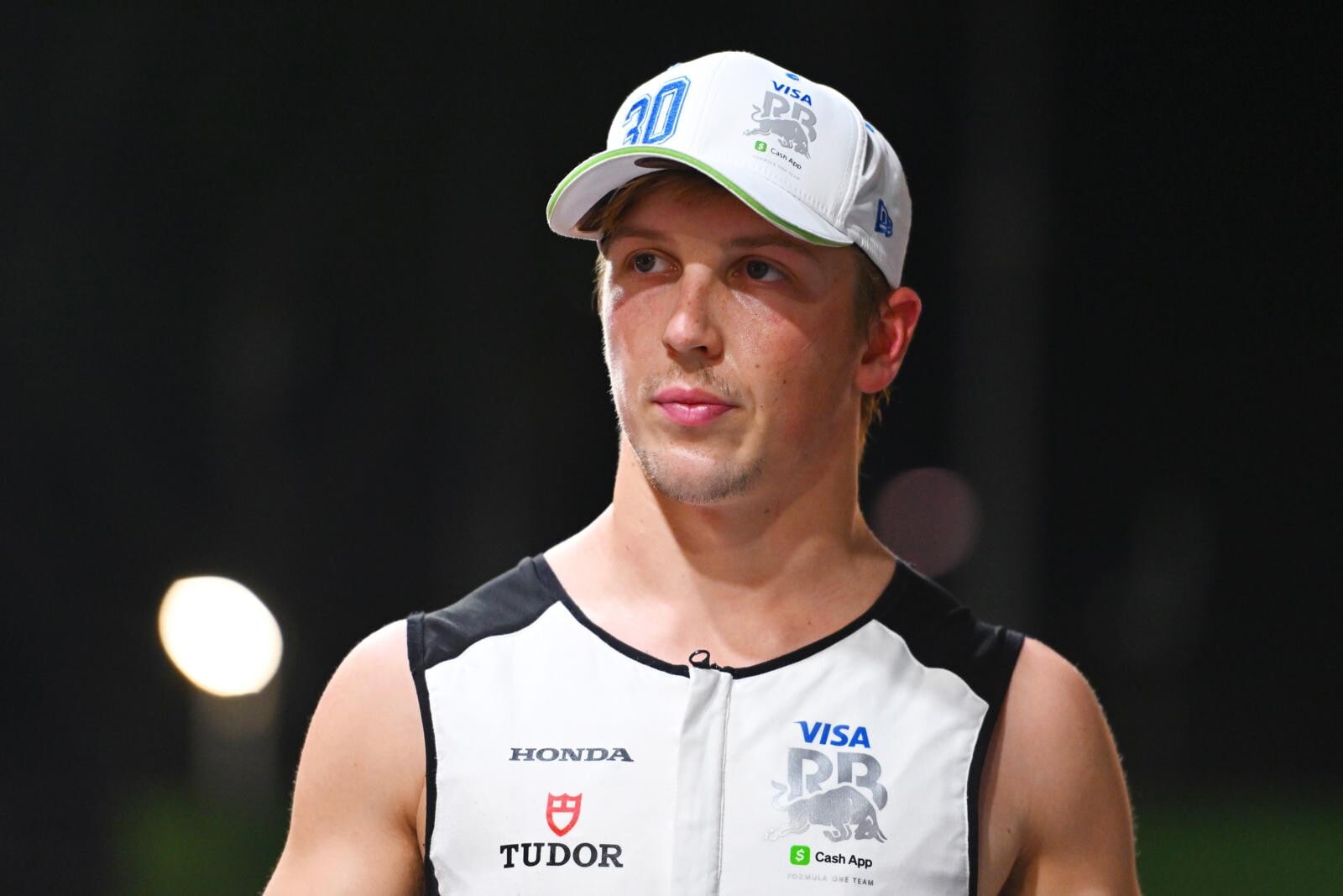 F1, la classifica piloti aggiornata dopo il Gp di Singapore: Verstappen si avvicina