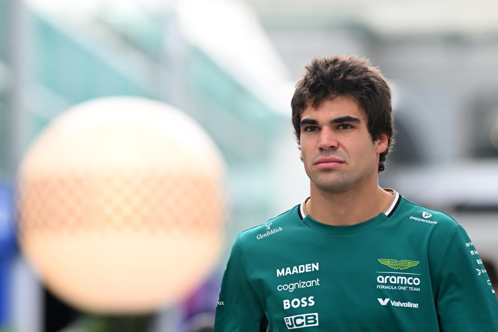 F1, la classifica piloti aggiornata dopo il Gp di Singapore: Verstappen si avvicina